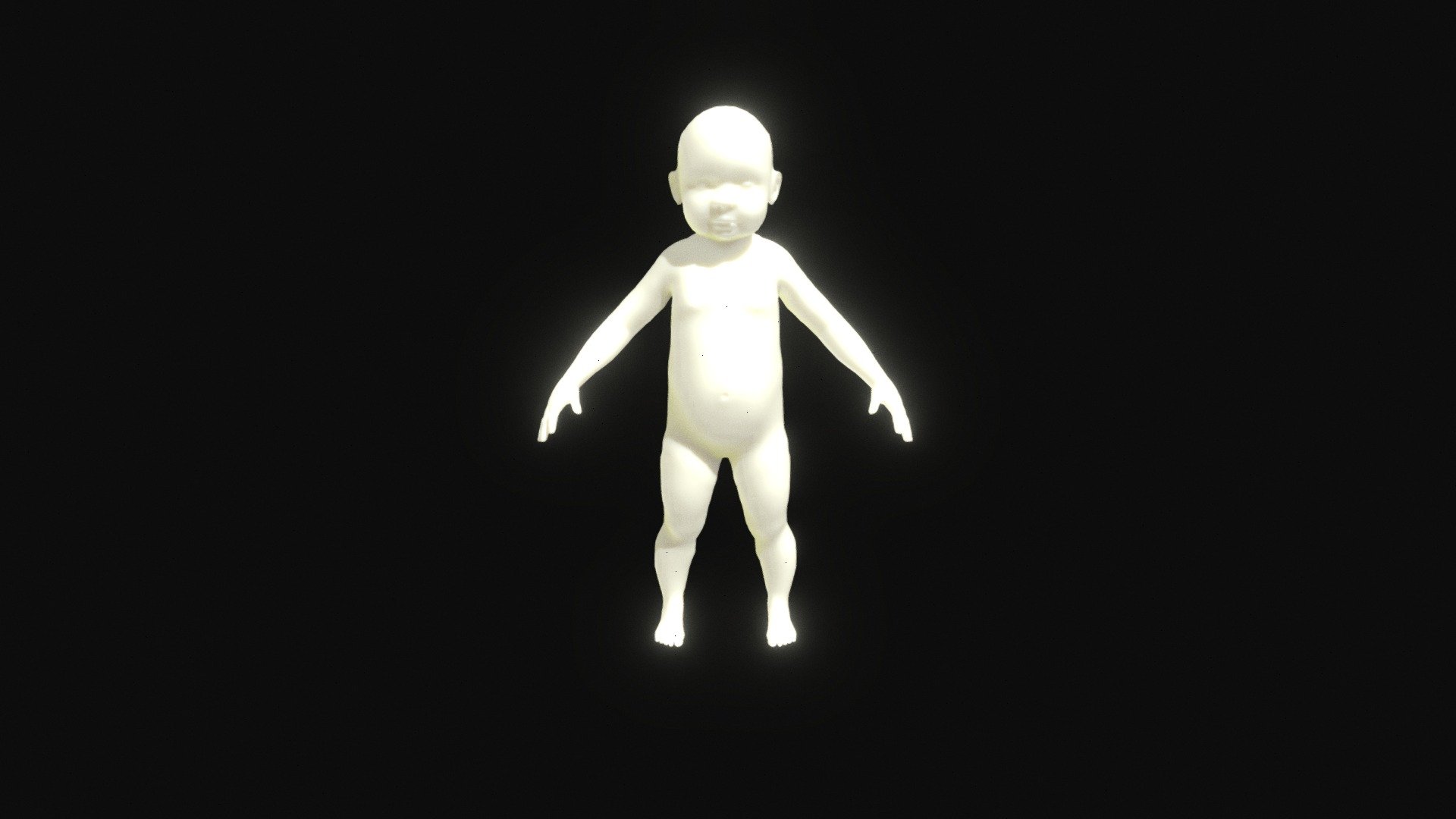 Low Crawl - Download Free 3D model by evelinaaaK [bf79086] - Sketchfab