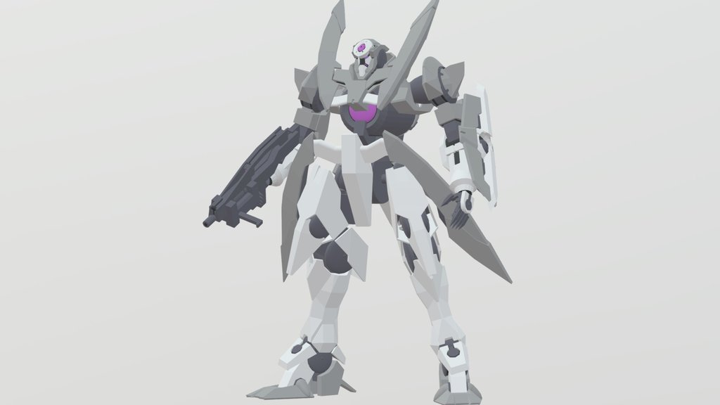 op - A 3D model collection by Safetyop - Sketchfab