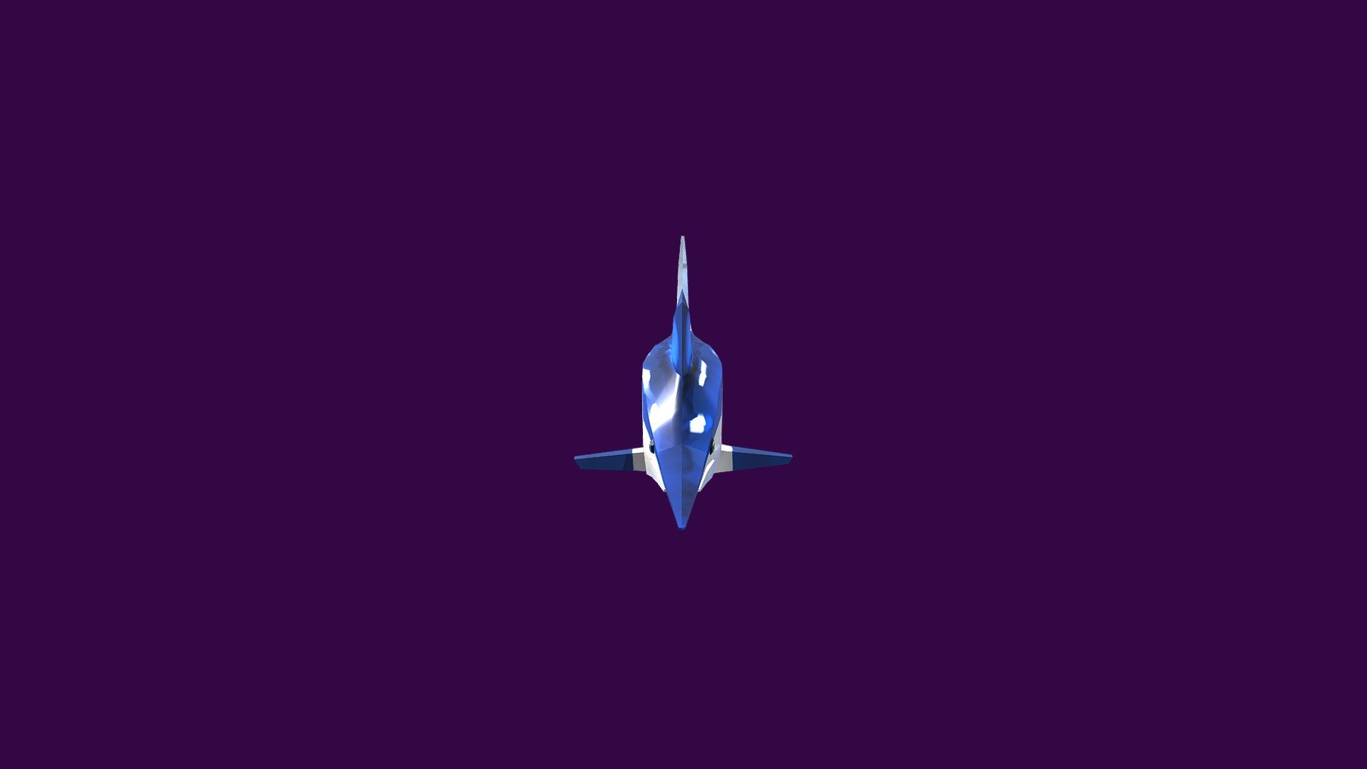 swordfish - 3D model - 3D model by portasonic1 [bf7f43b] - Sketchfab
