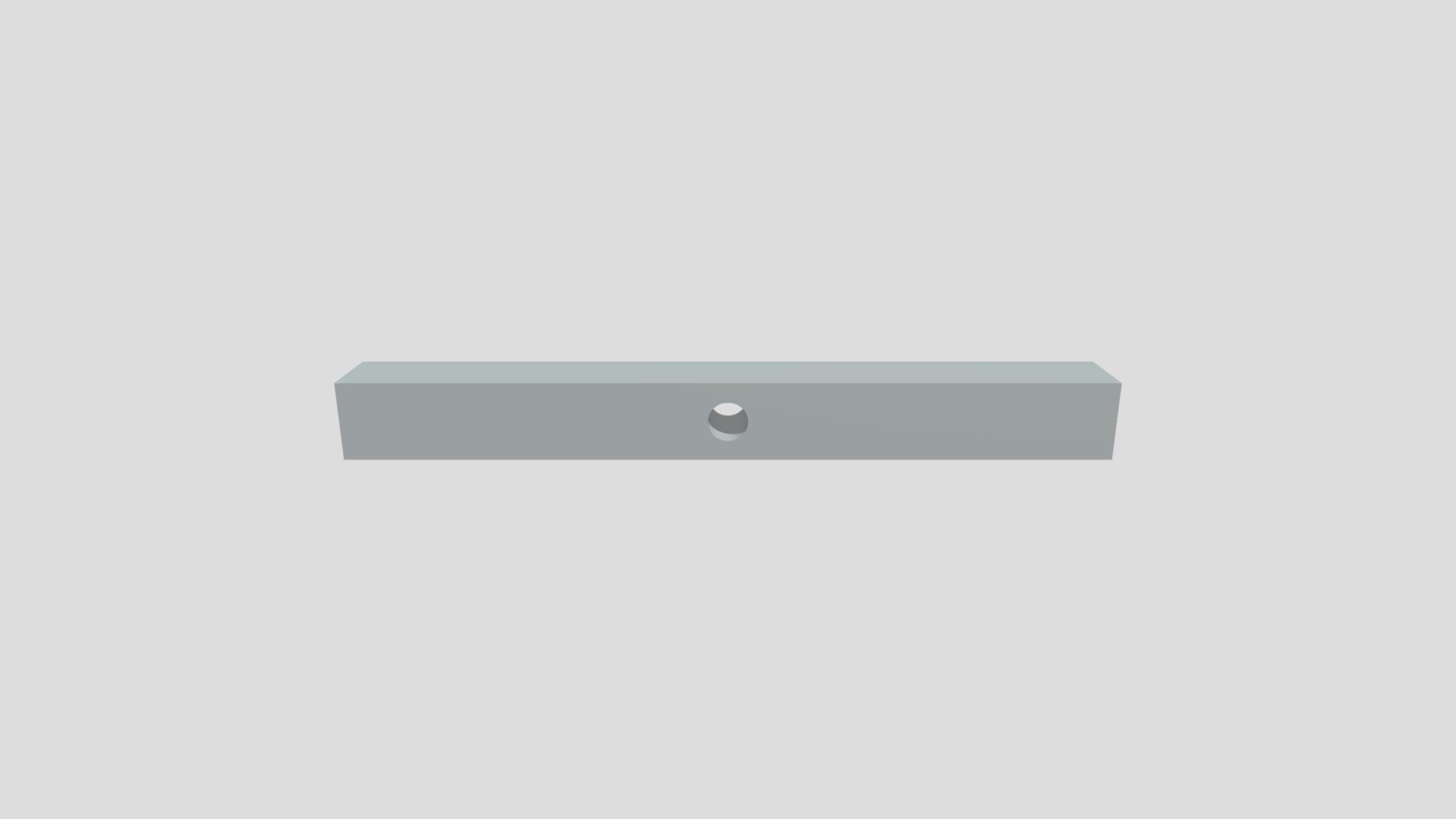 Component4 Nichols - Download Free 3D model by rnichols88 [bf81721 ...