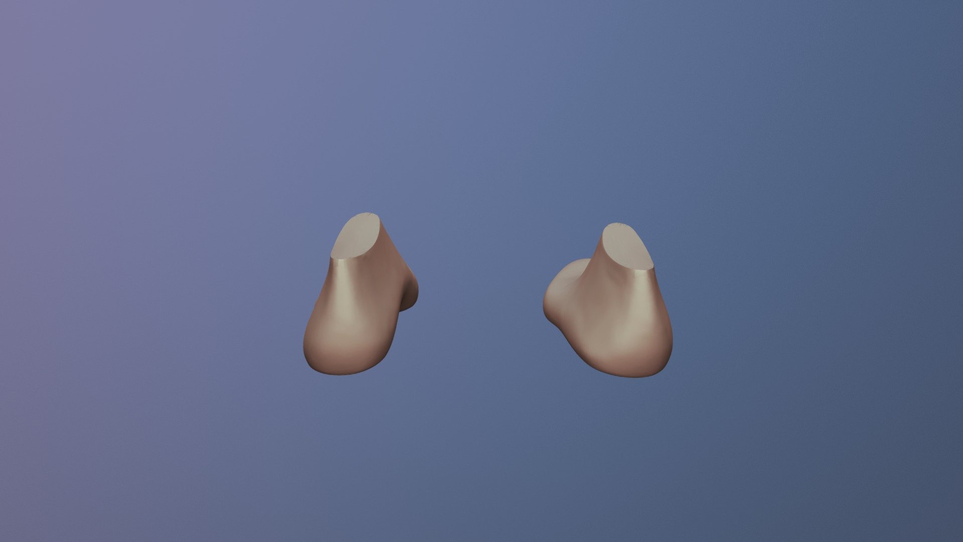 Comp - 3D model by saint-jean [bf89b4b] - Sketchfab