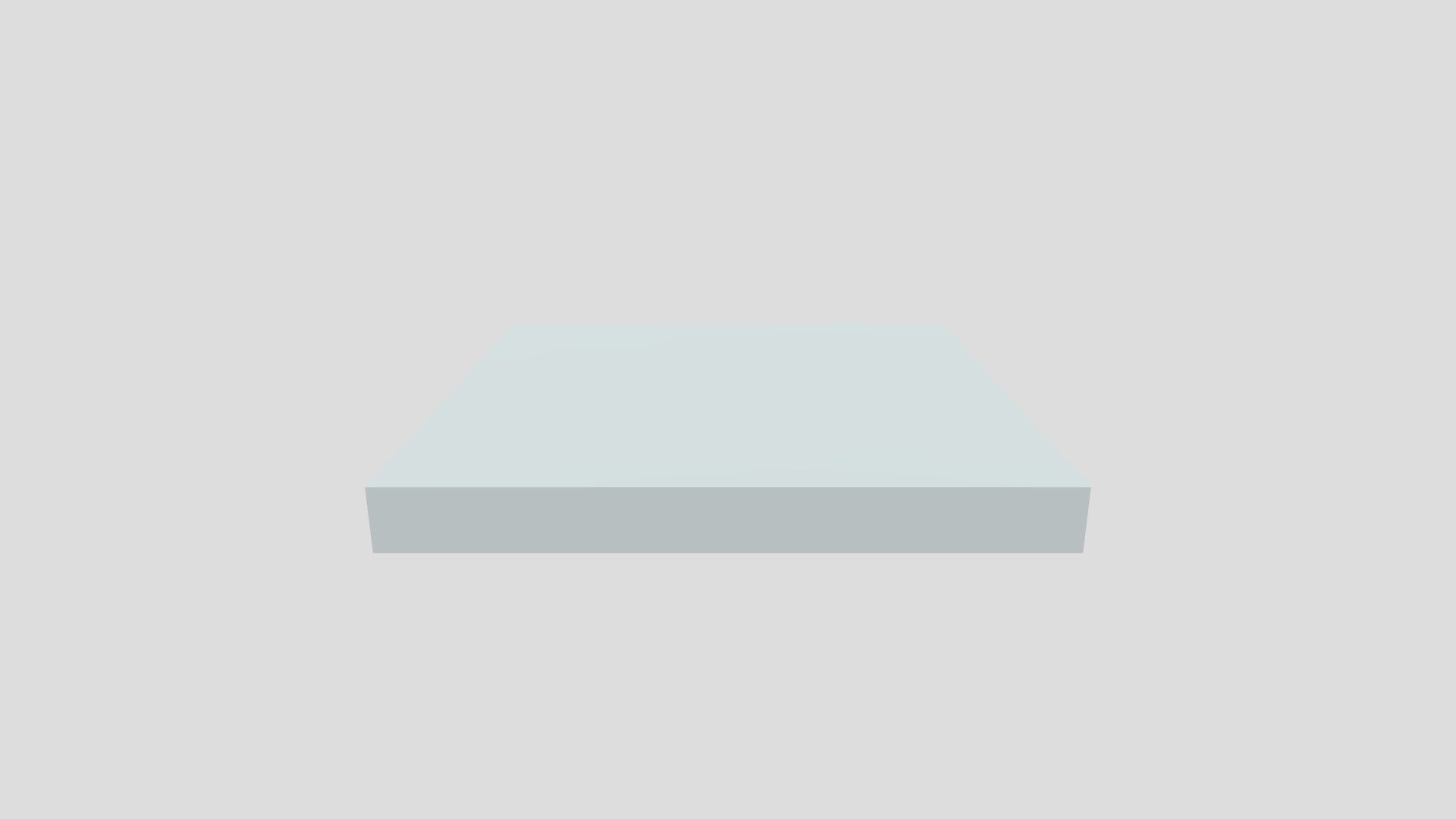 Floor - 3D model by egeeskier [bf8a7fa] - Sketchfab