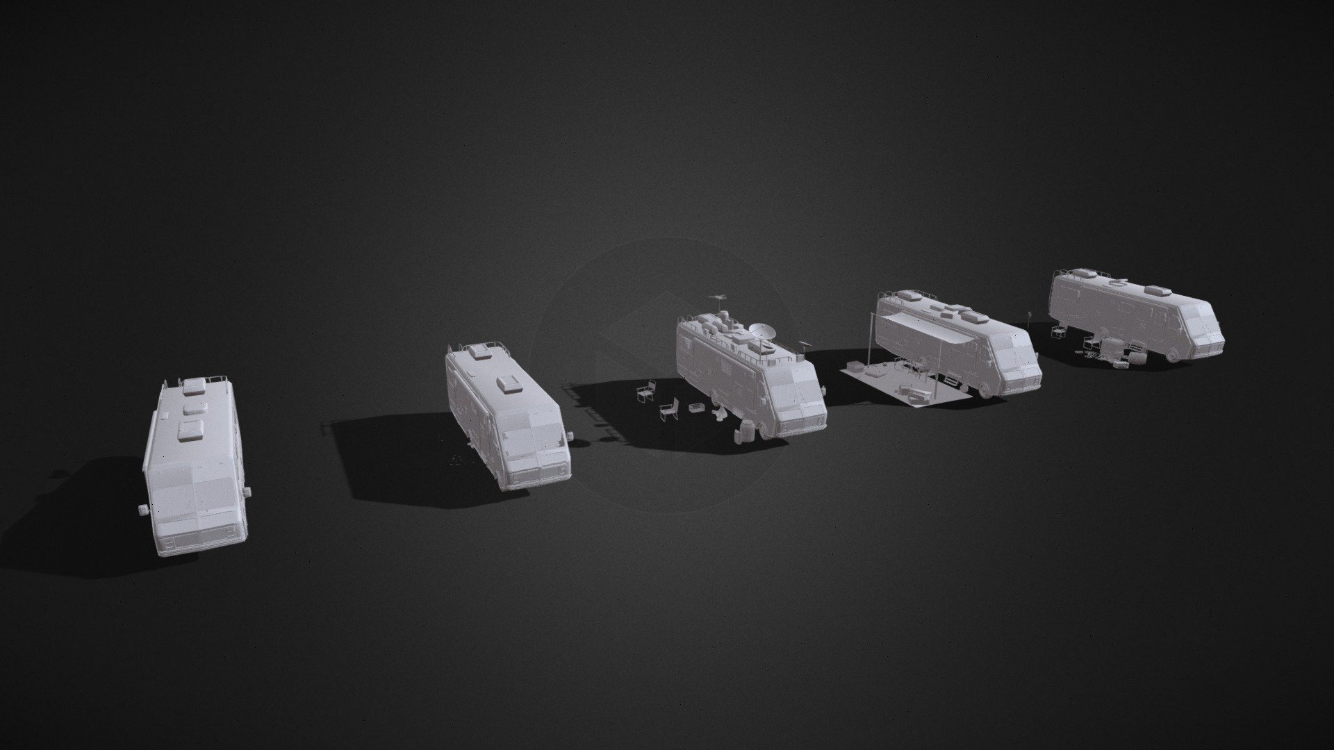 XYZ - 3D model by N3tDe94kk [bf8c5b3] - Sketchfab