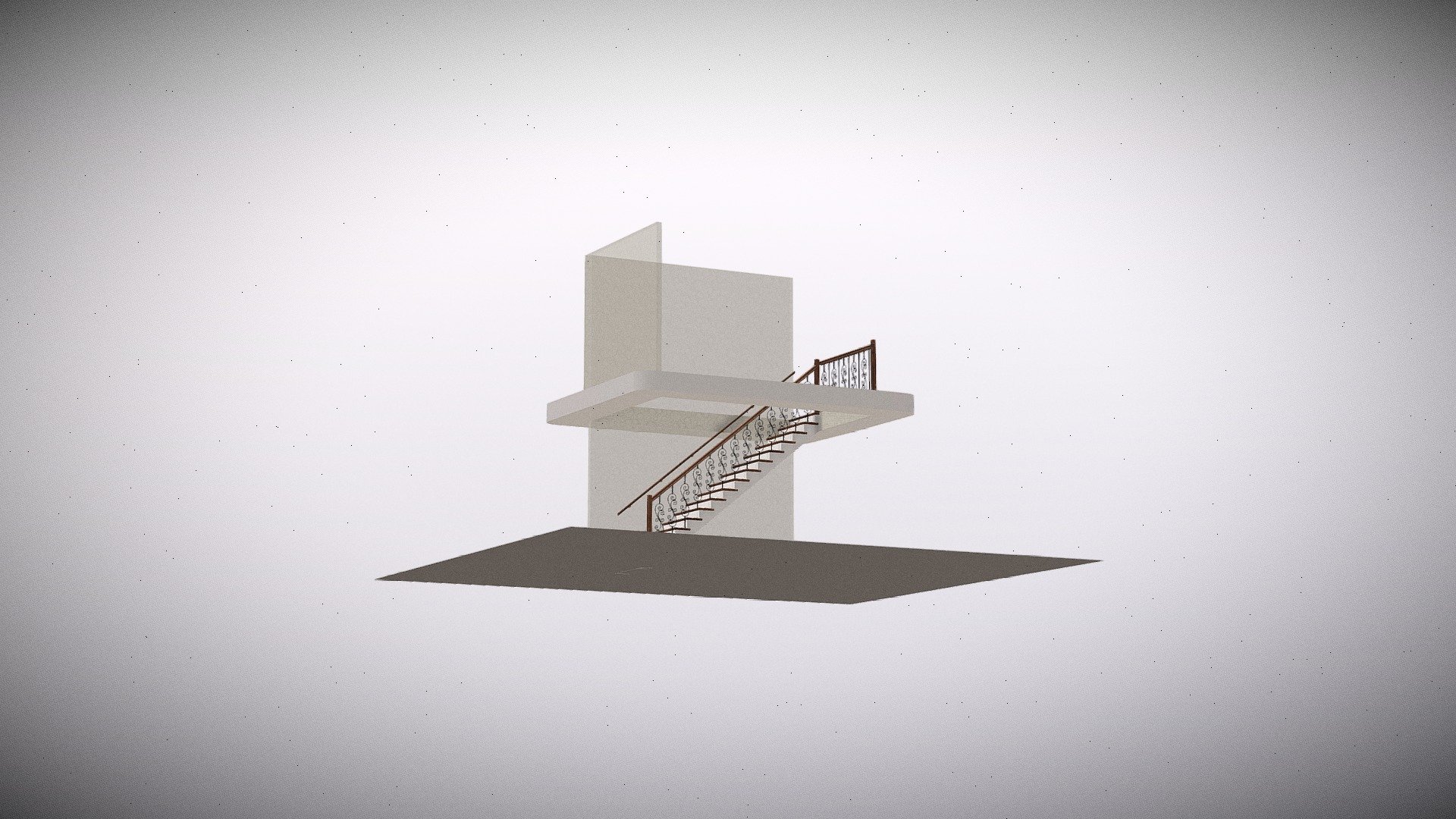 WILLE - 3D model by emilbutnickis [bf8ca88] - Sketchfab