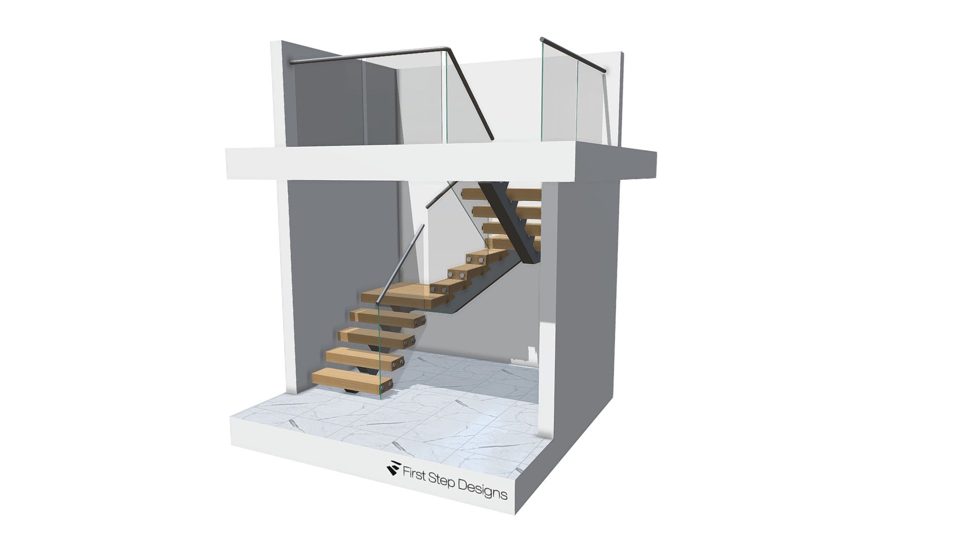 Wilmot Preliminary design - Download Free 3D model by Nat FSD ...