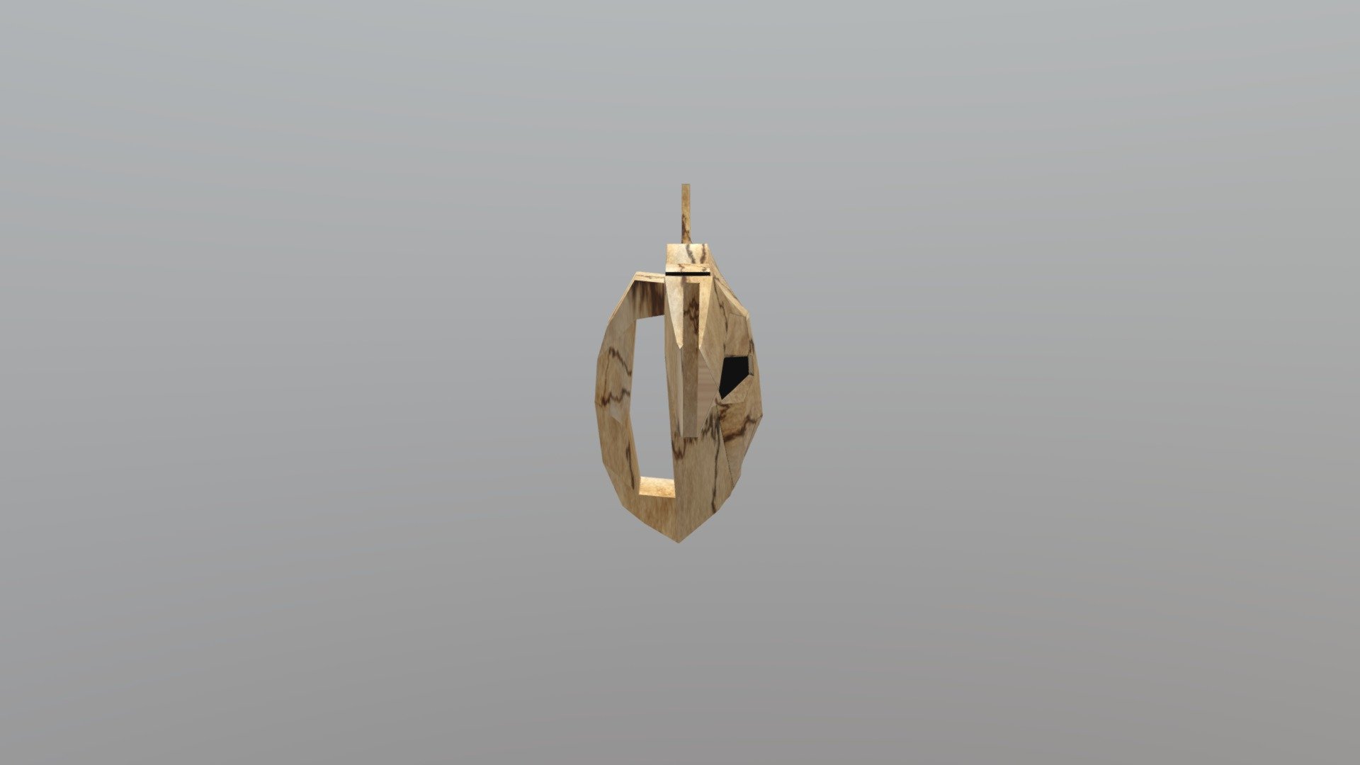Shield - 3D model by RyanFielder [bf95e11] - Sketchfab