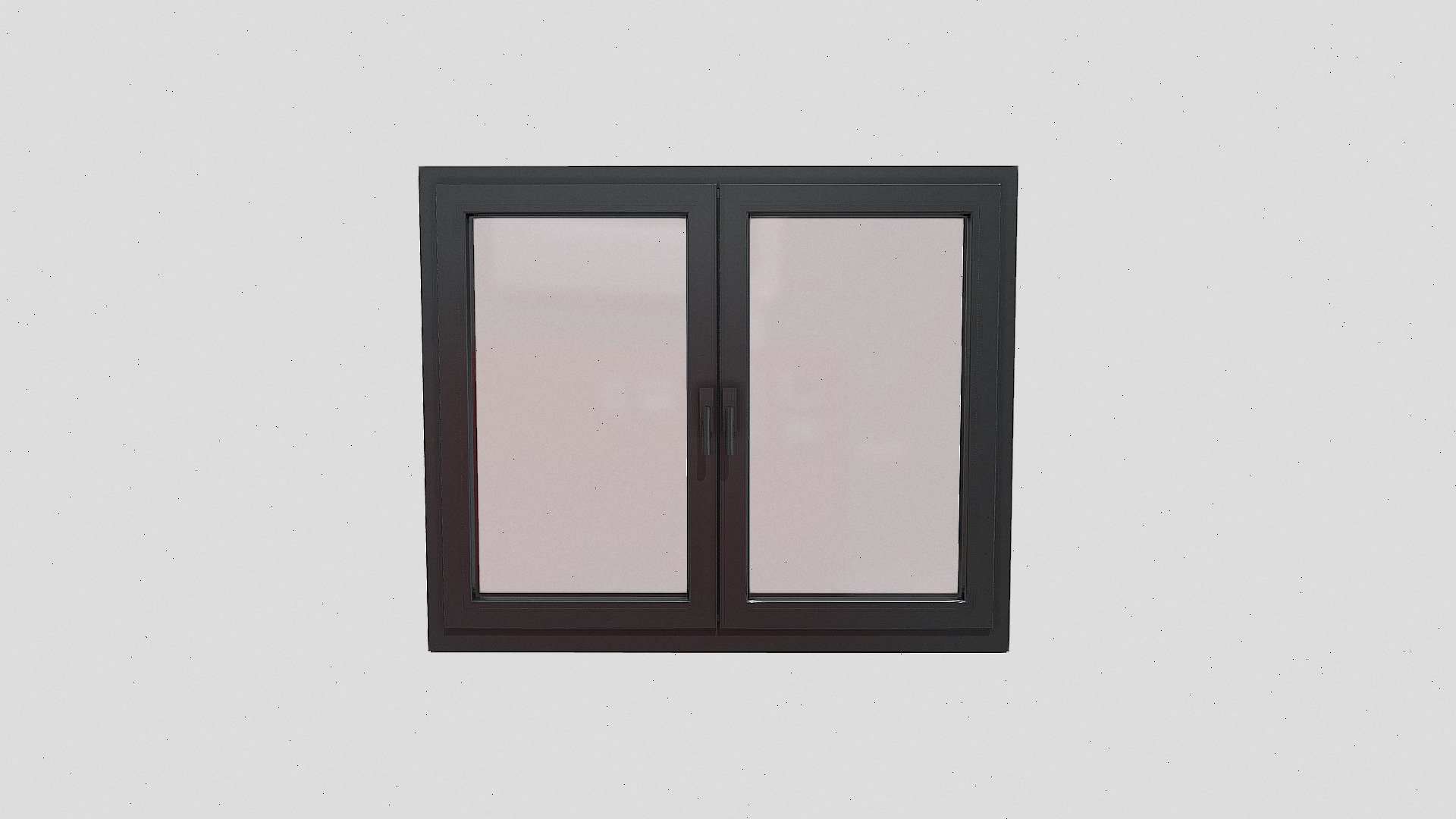 Windows (open animation) - Buy Royalty Free 3D model by Conception3D ...