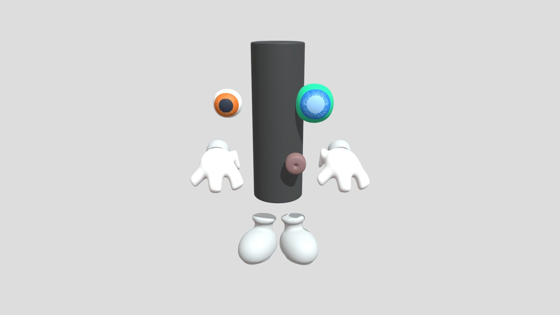 sure it’s age-restricted content - 3D model by jessica.foran [bf97067 ...