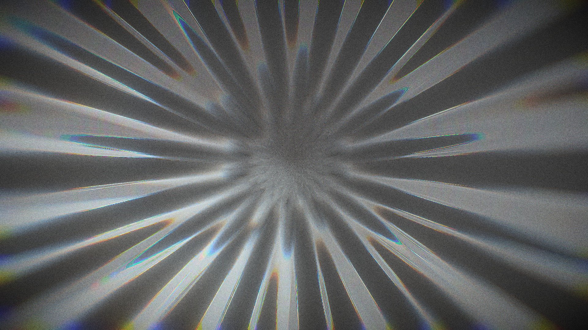 Square Ball - step 2 - 3D model by sy-kim [bf9df38] - Sketchfab