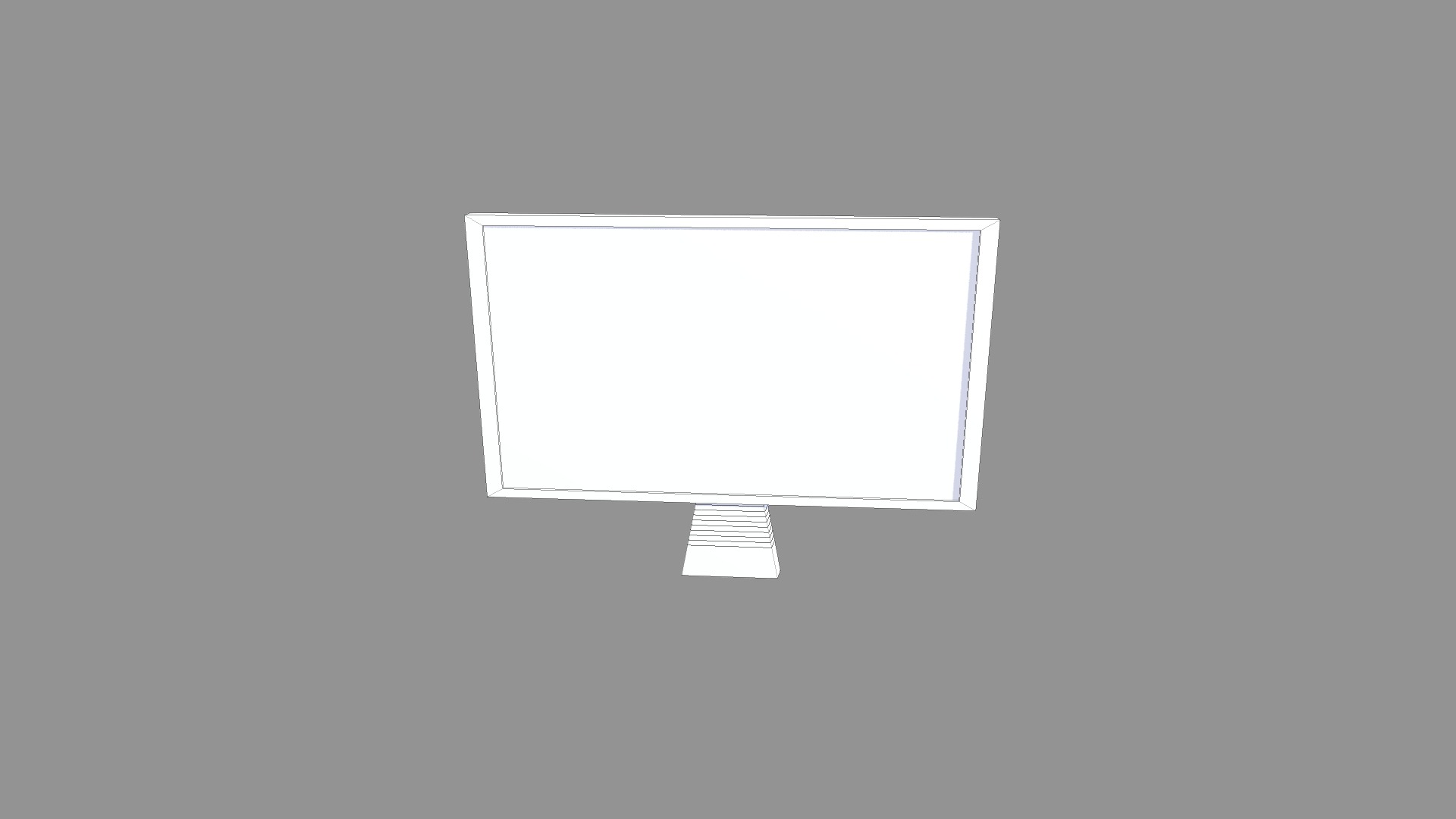 Womble_Emily_Final_Computer - 3D model by eawomble [bf9f4fc] - Sketchfab