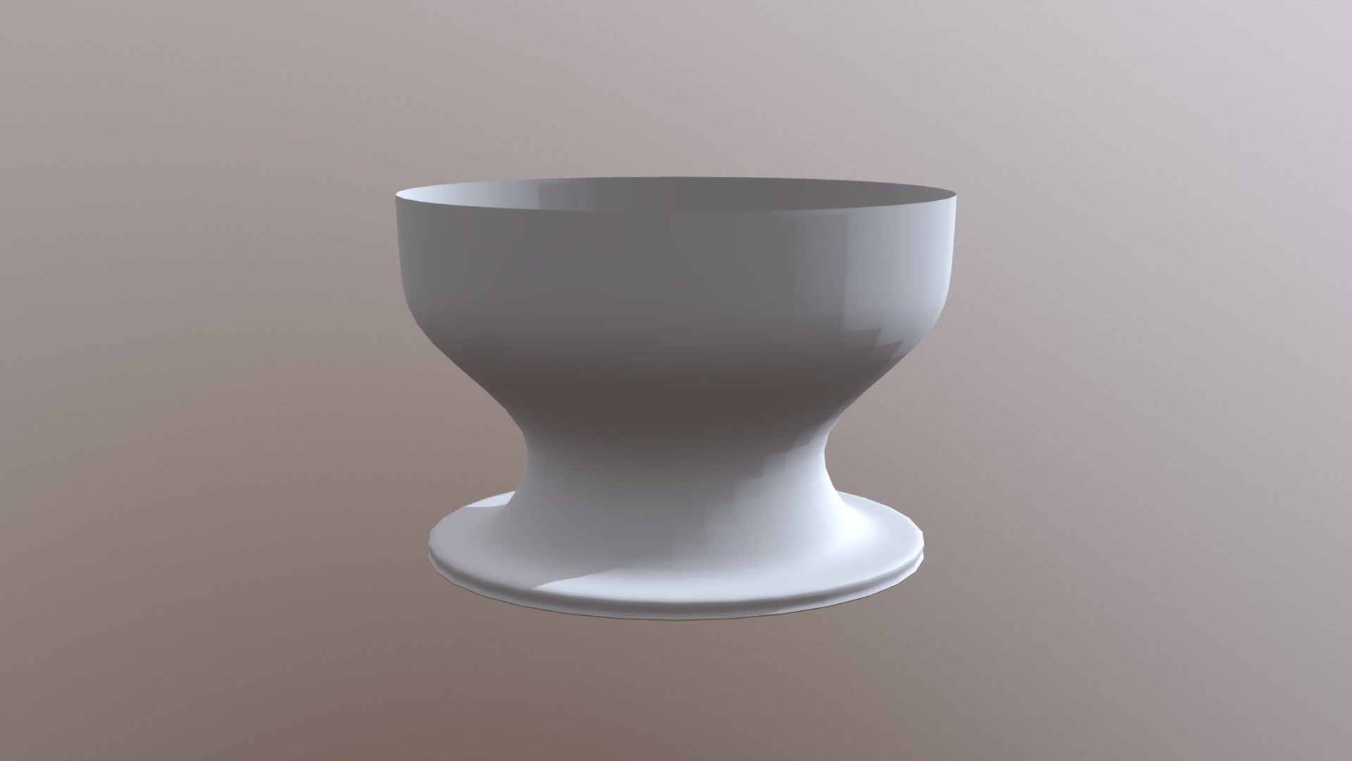 Unit 1 Activity 6 - 3D model by Aidynjames [bfa069e] - Sketchfab