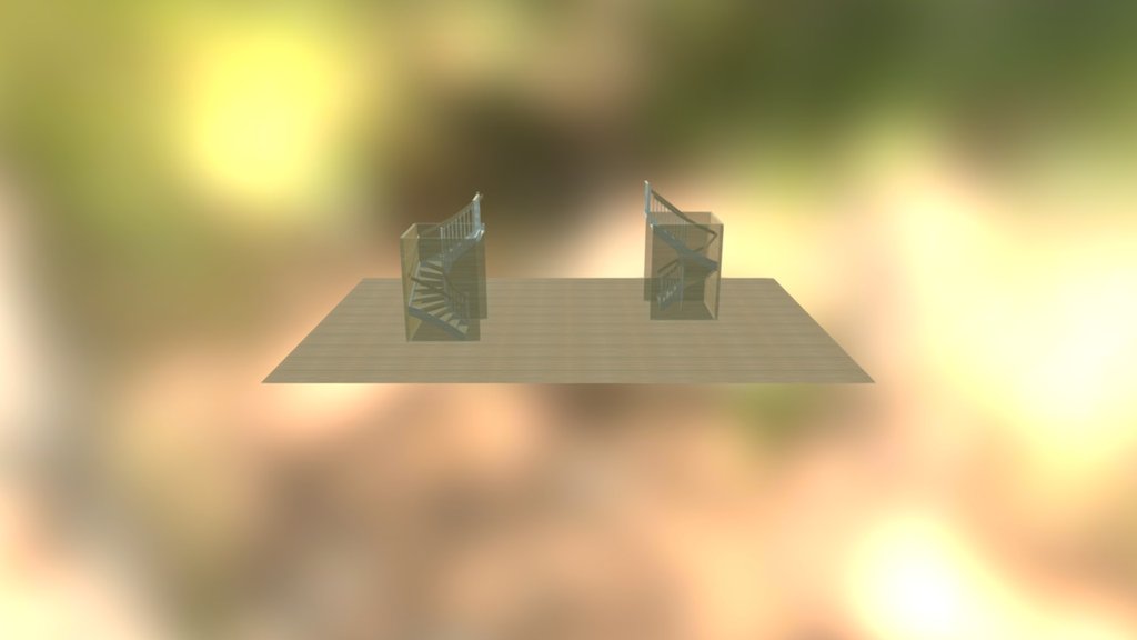 rave - 3D model by liias [bfa3e15] - Sketchfab