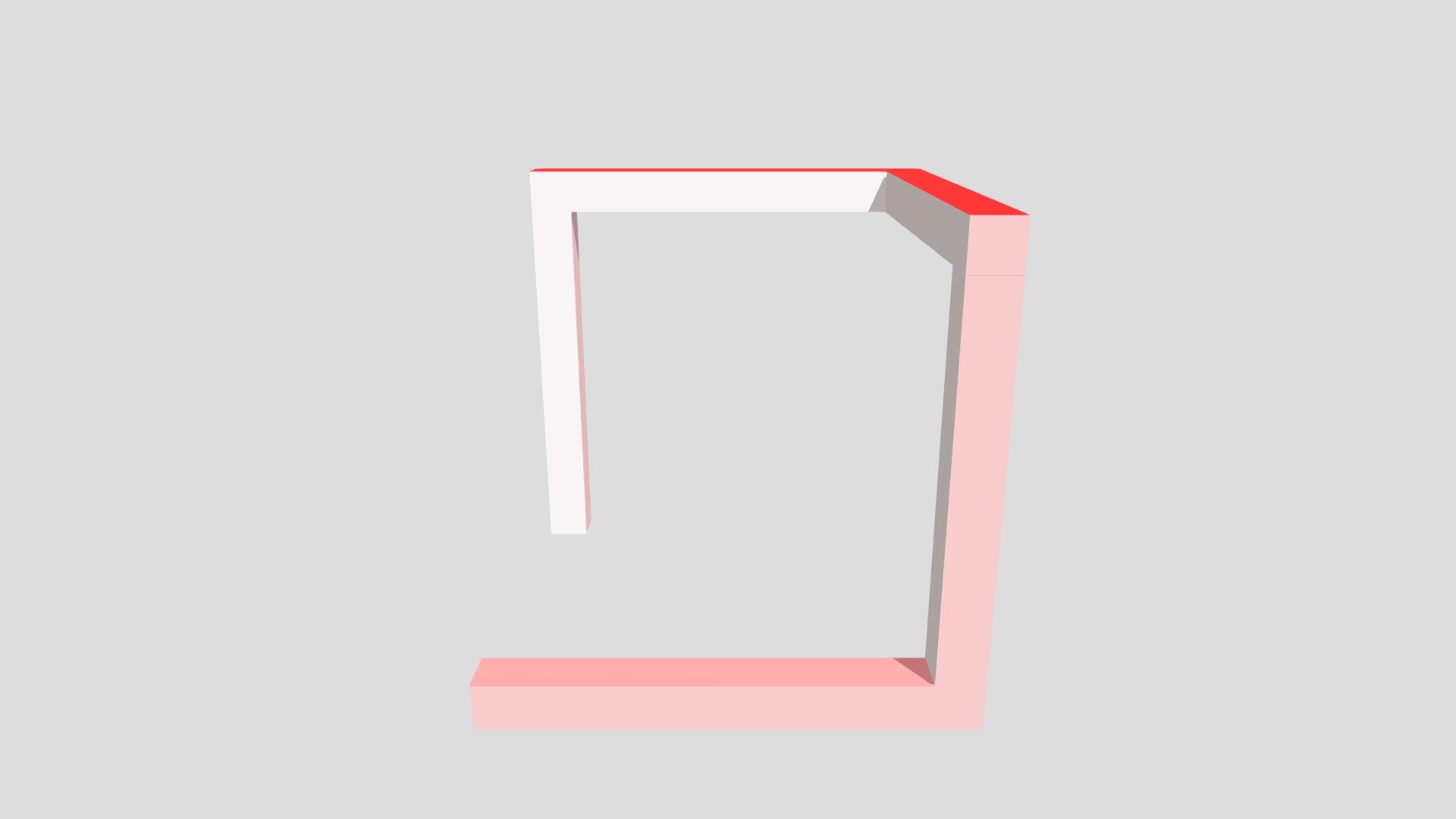 Cube 3 FBX - Download Free 3D model by jeffrey888 [bfa52b1] - Sketchfab