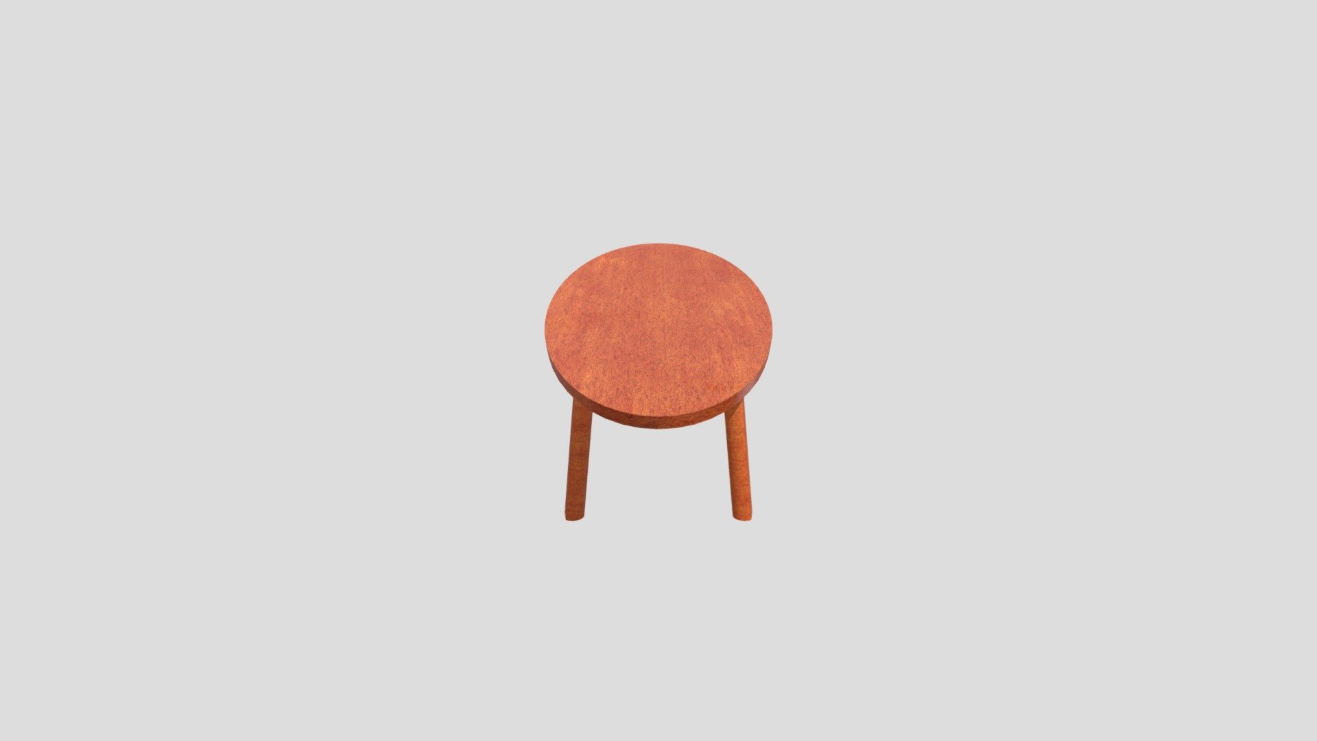 Surf Table - Download Free 3D model by octoyisus (@pelayofigaredo ...
