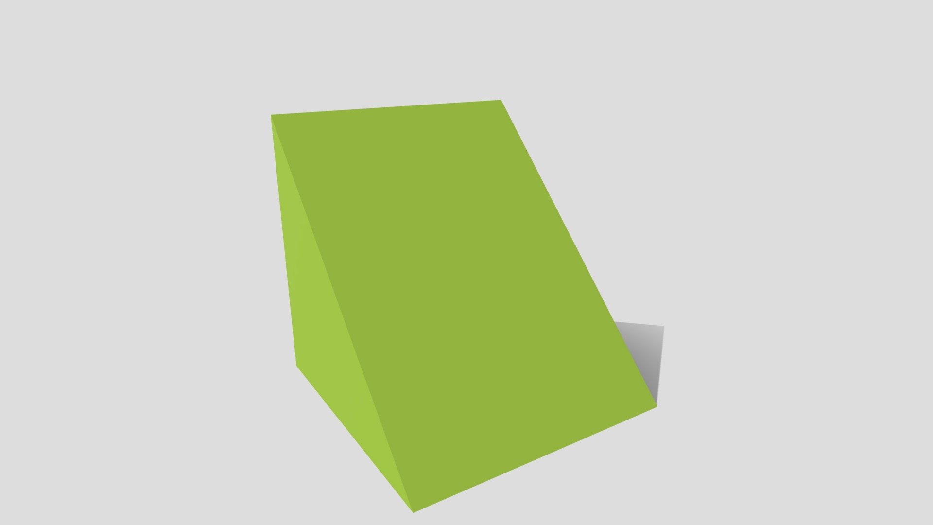 Figura 29_2023-24 - Download Free 3D model by pelandintecno [bfb40ed ...