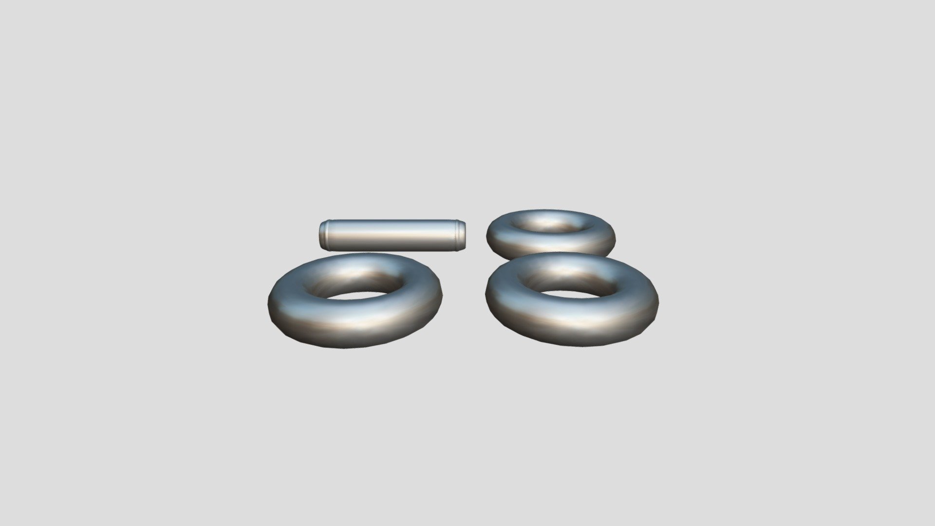 BDD (texture) - 3D model by tembo63 [bfb7c3c] - Sketchfab