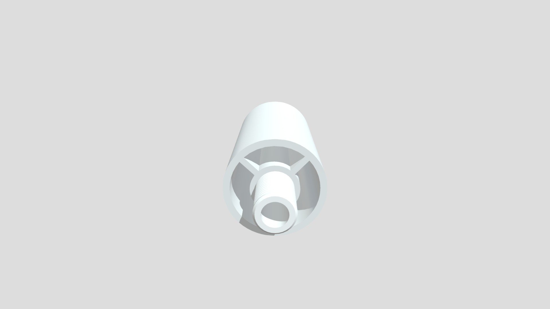 PL3 - Download Free 3D model by glasspecassite [bfb86e3] - Sketchfab