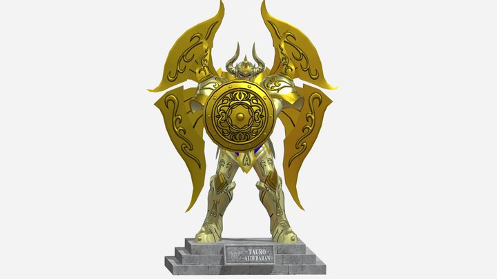 Libra 3D models - Sketchfab