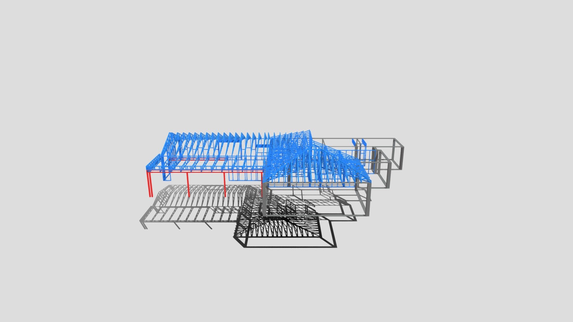 ISG1562 - Download Free 3D model by wouterbotha34 [bfbf5e5] - Sketchfab