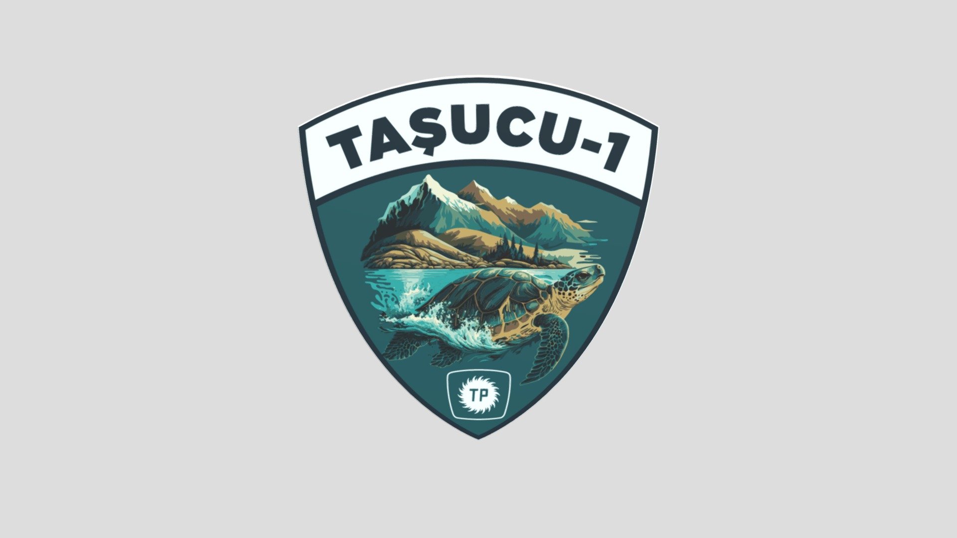TASUCU_1 - Download Free 3D model by uniworks-47d3f8 [bfc38ae] - Sketchfab