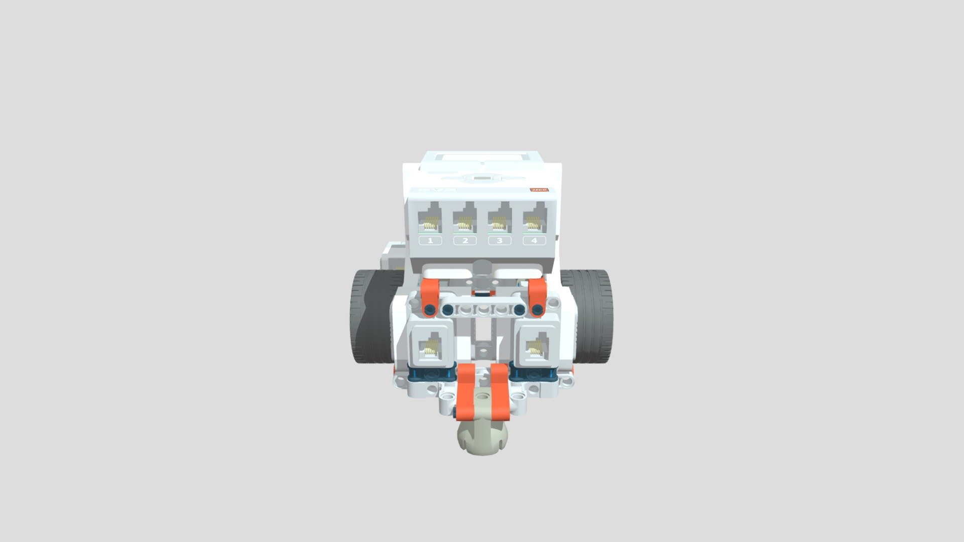 Ev3-touch-sensor-driving-base - Download Free 3D model by bgcaastemkids ...