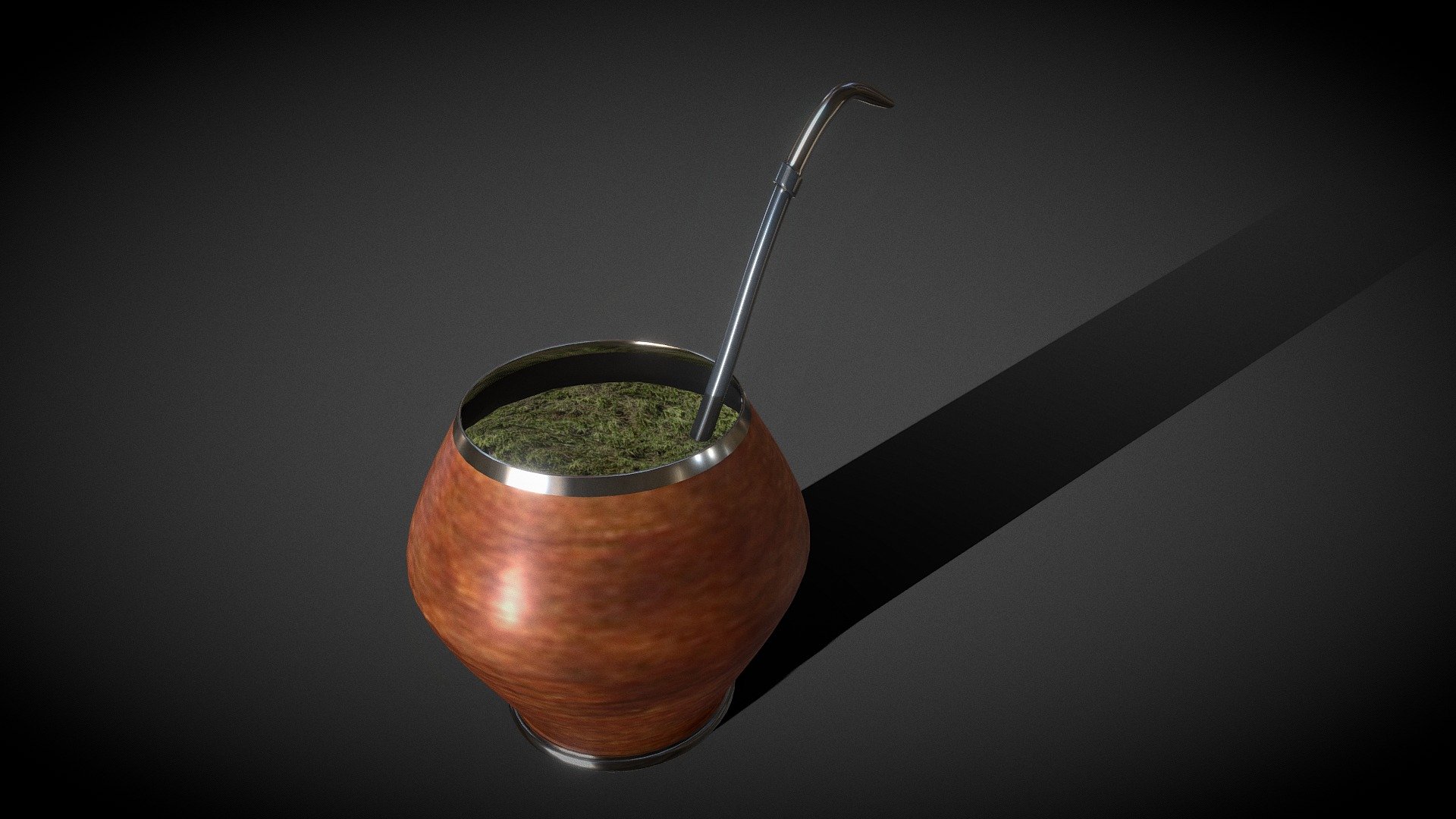 MATE 3D - Download Free 3D model by pixol3d [bfc8b17] - Sketchfab