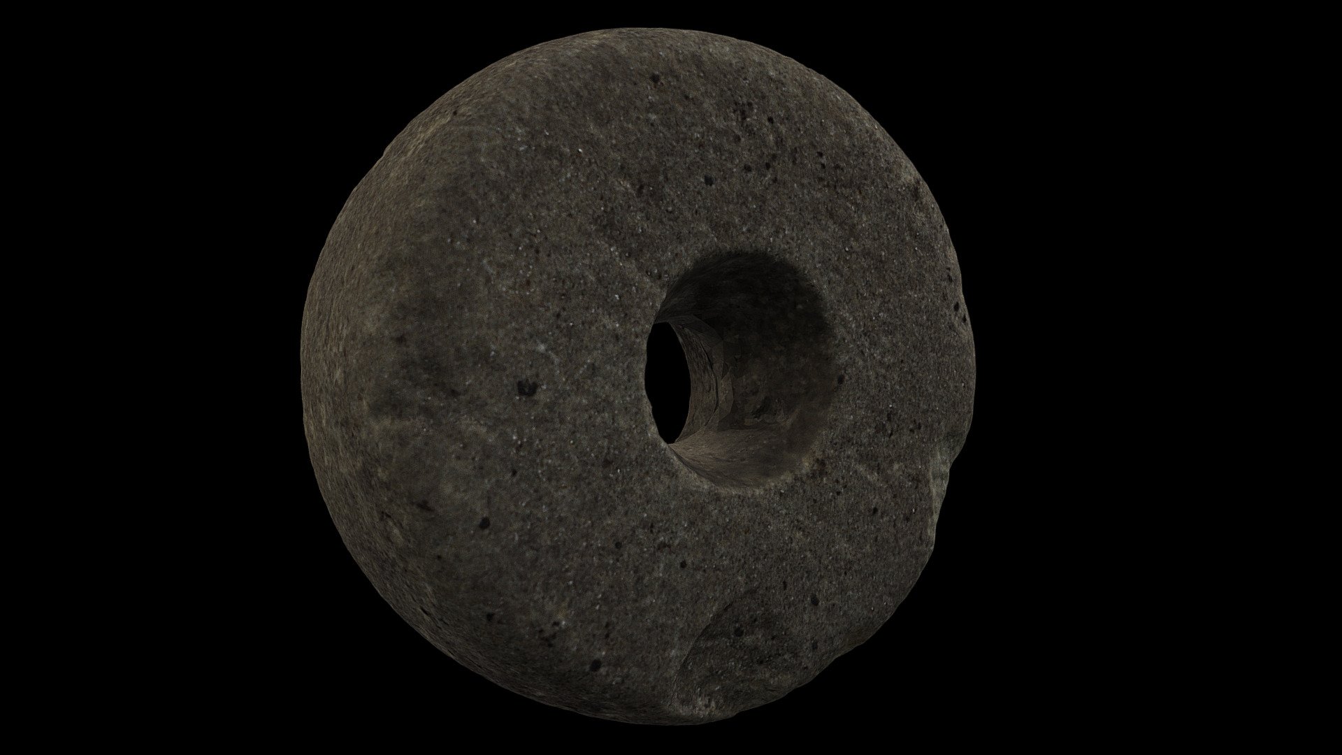 Ulim 2021 - SF12 - 3D model by Marcin Gradowski (@SuperMarcinG ...