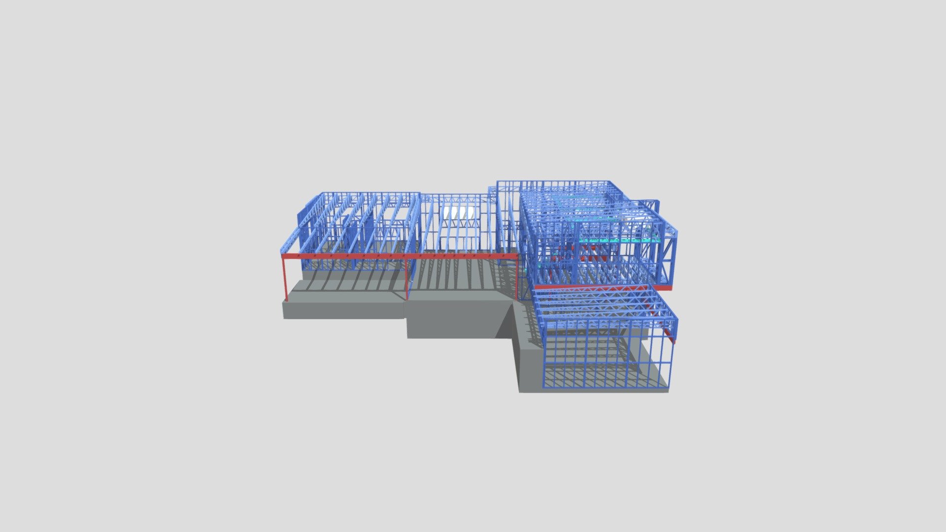 220008 - 3D model by universalbuilding [bfcc2b4] - Sketchfab