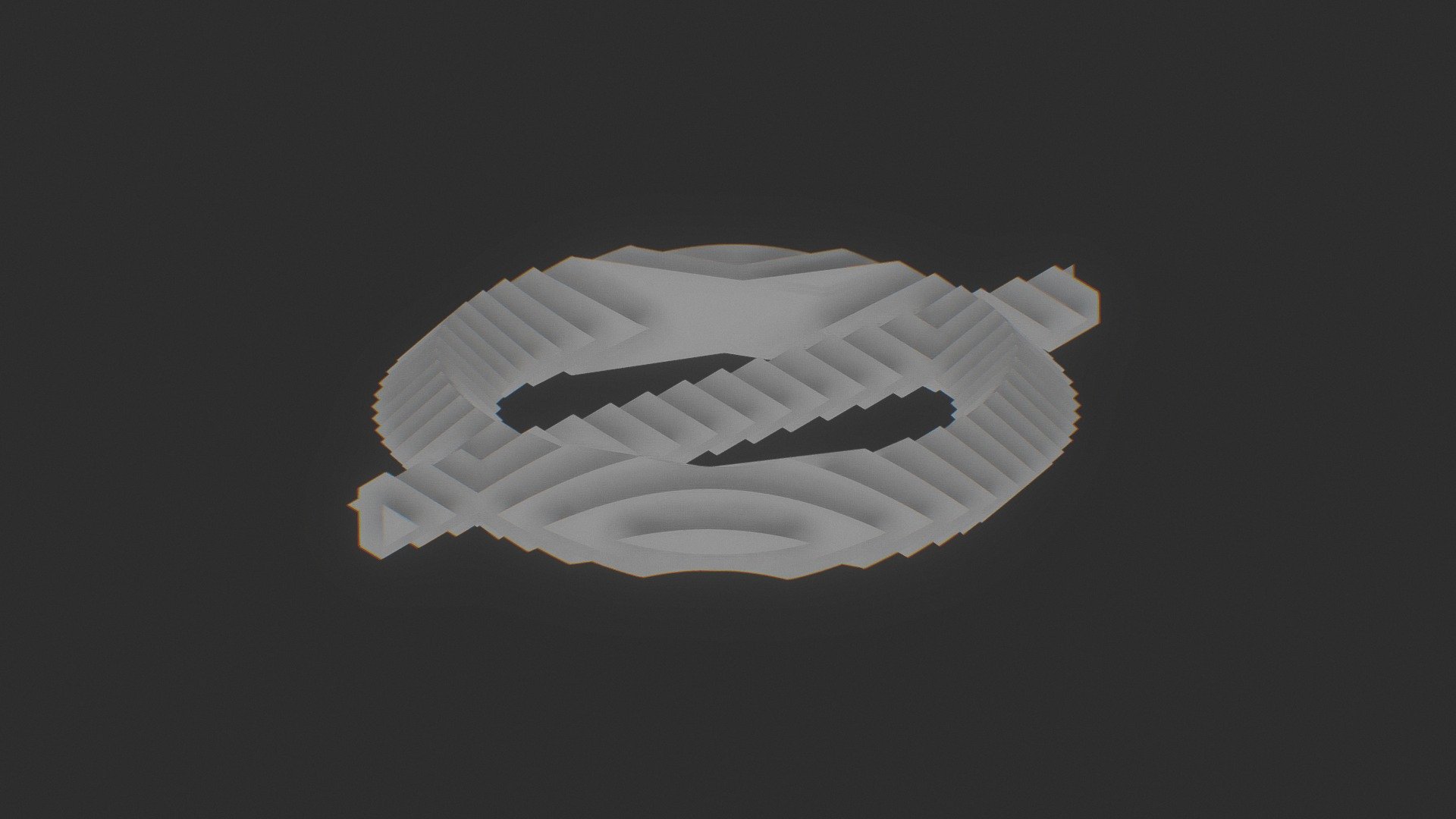Co je to? - 3D model by vcr.exe (@lukinovo) [bfce261] - Sketchfab