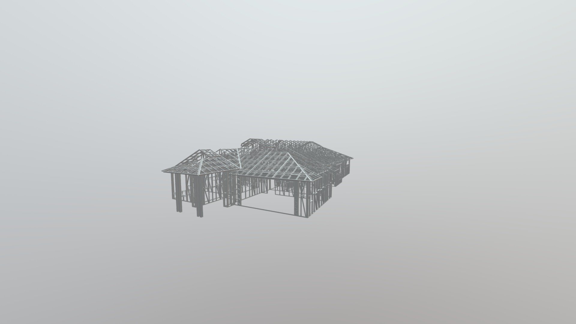 1004-THO - 3D model by TAG FRAMES (@FRAMESTAG) [bfce524] - Sketchfab