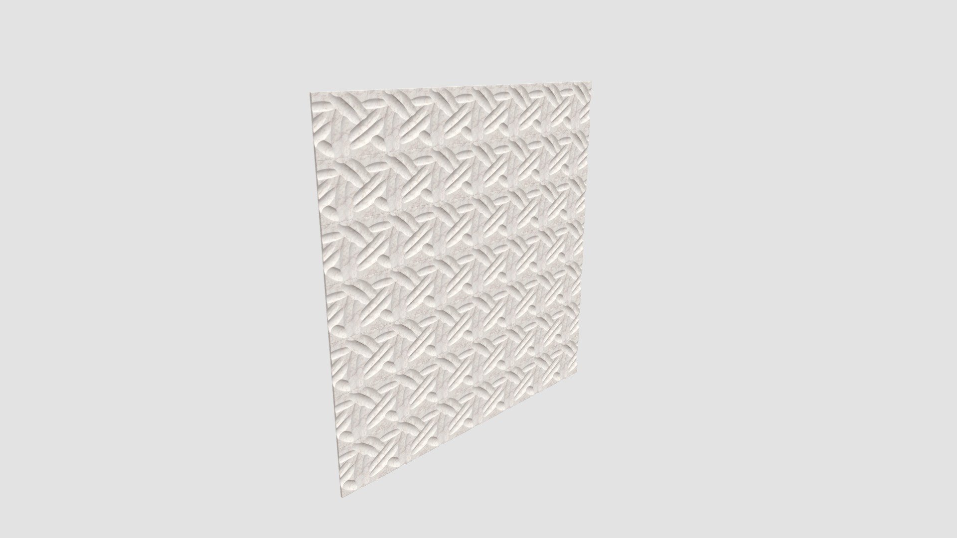 wall panel - Buy Royalty Free 3D model by Evermotion [bfd0999 ...