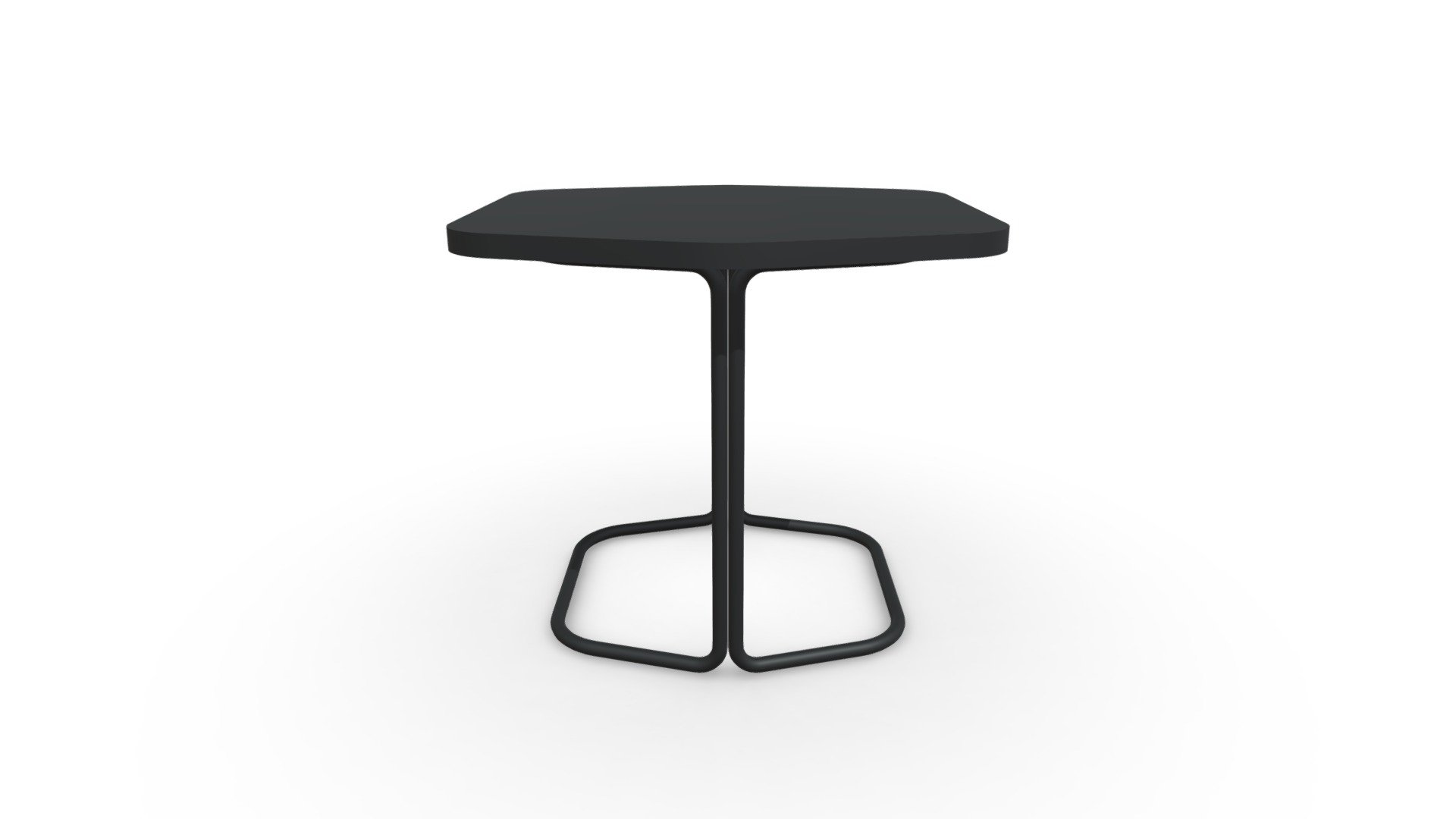 HEXA - 3D model by Nowy Styl (@nowystyl) [bfd1238] - Sketchfab