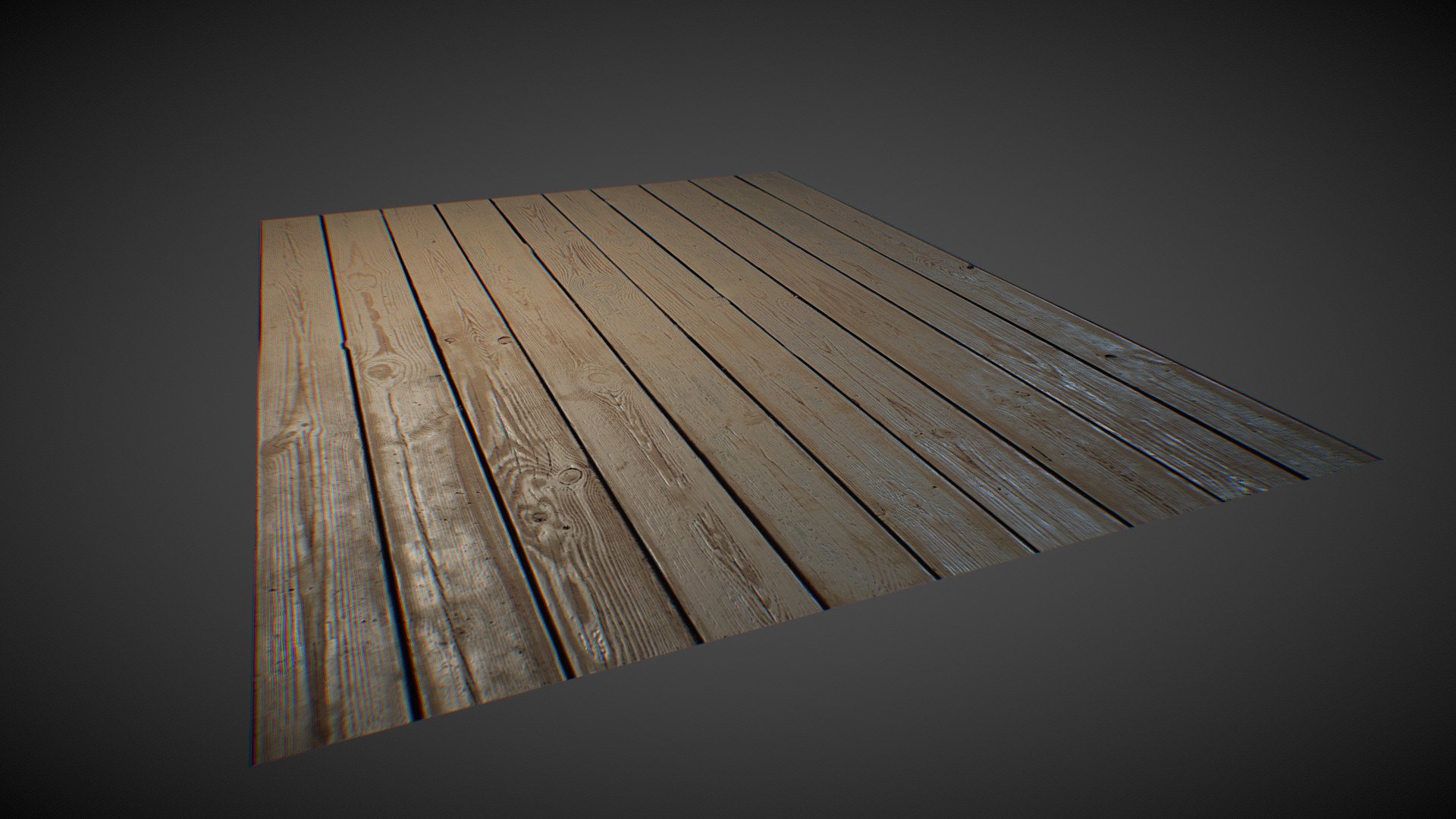 Plane Surface sef - 3D model by yellokab [bfd3a96] - Sketchfab