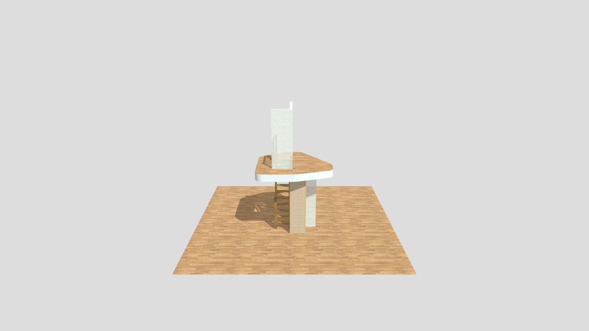 24-283 - 3D model by Sollitrapp [bfd3c3f] - Sketchfab