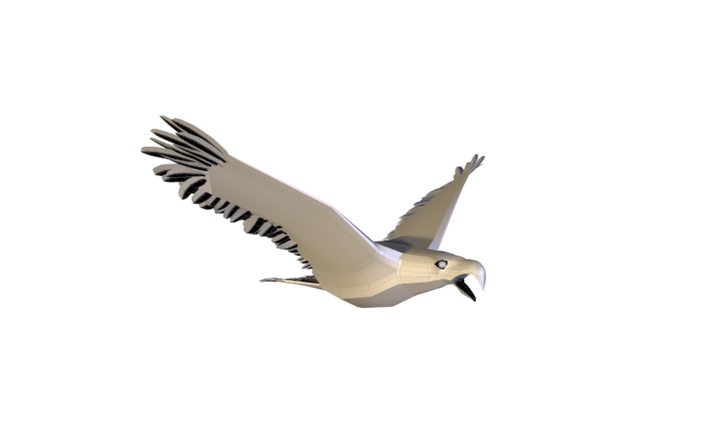 Gle - 3D model by CarlosMejia [bfd8139] - Sketchfab