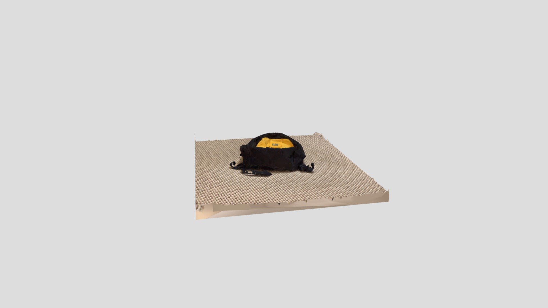 Scan 2023-01-17T00:14:32.167Z - Download Free 3D model by vermillion85 ...