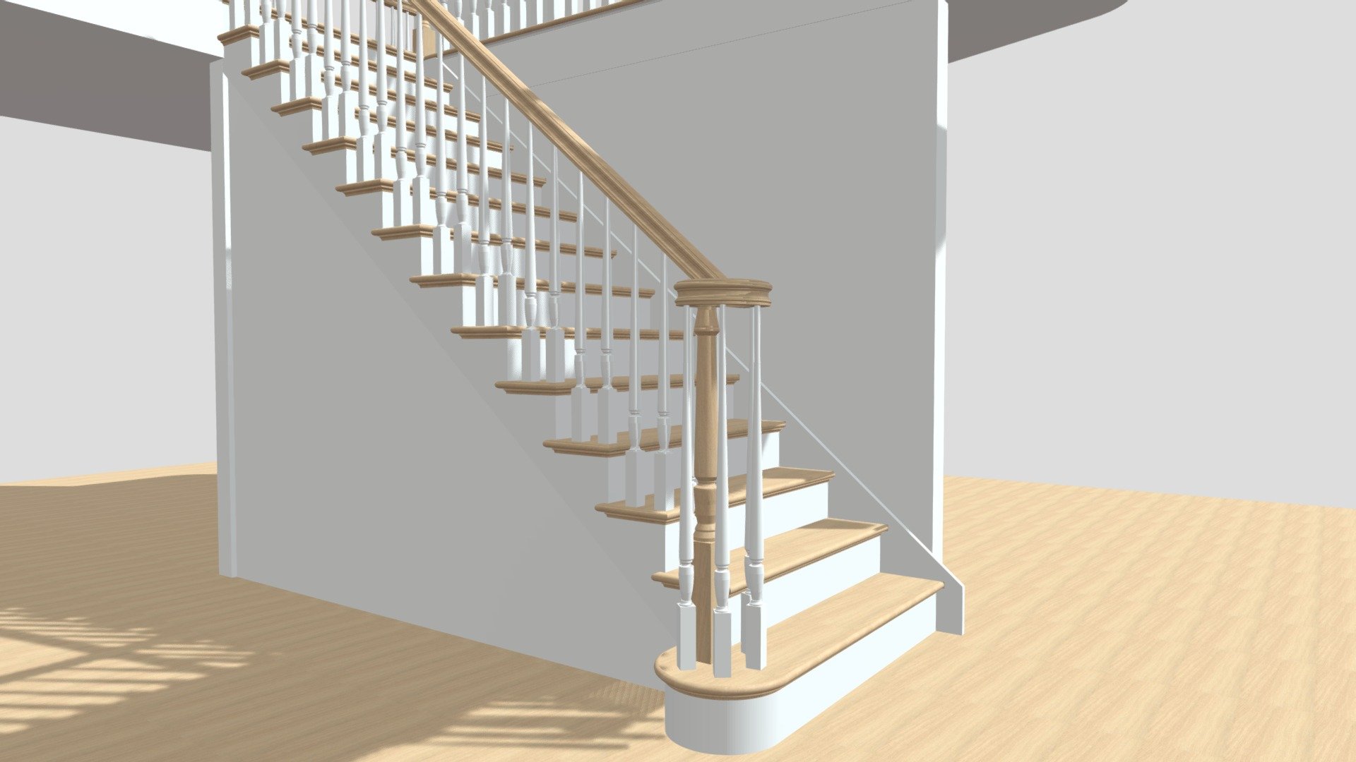 Esposito Custom Const - 3D model by PatDPS [bfdcabe] - Sketchfab