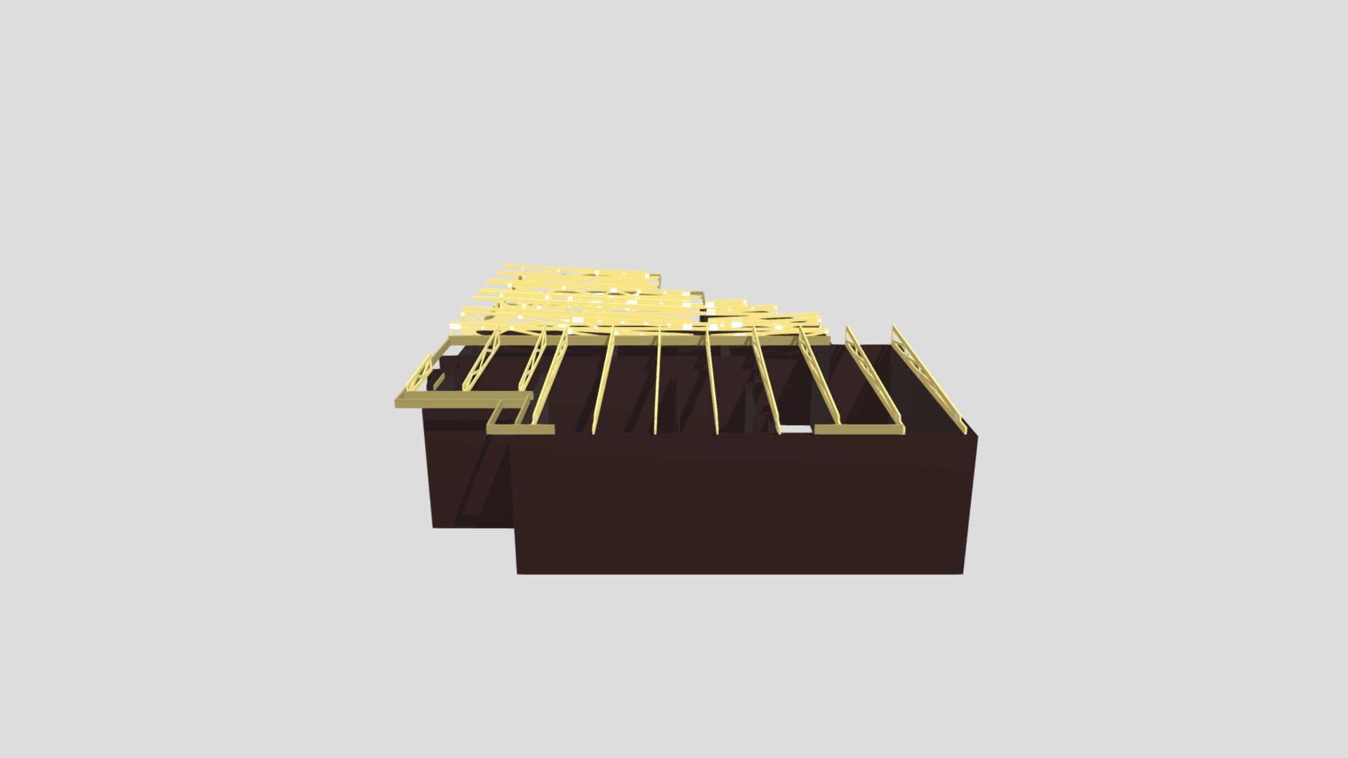 20165-3X - 3D model by BIANCOP [bfde5b0] - Sketchfab