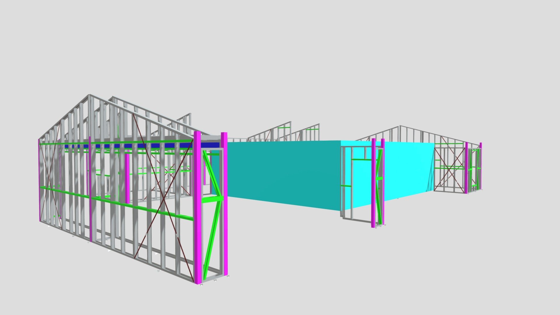 J_043 - 3D model by OZZ_Building_and_Design (@mattozz) [bfdf8ea ...