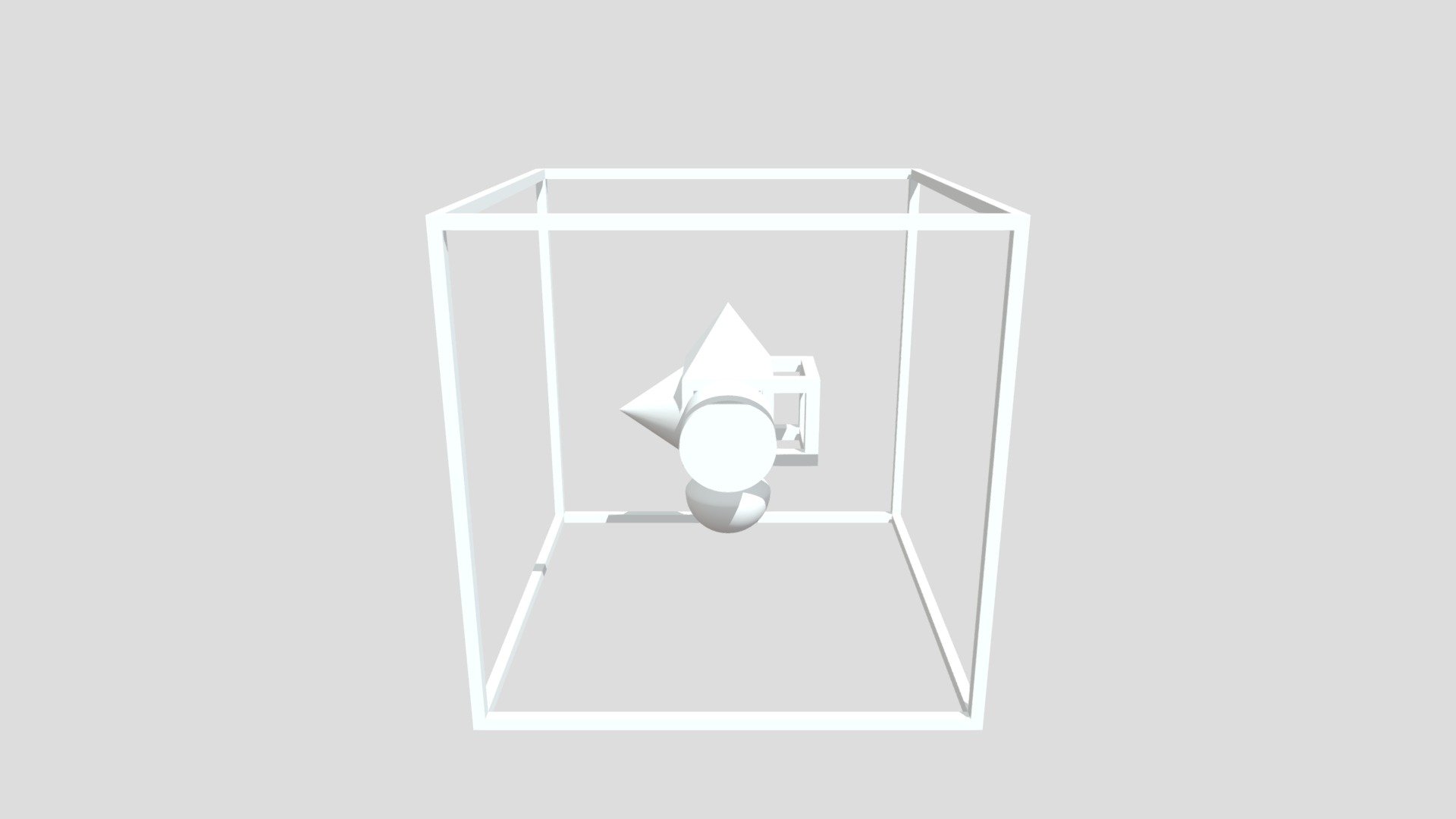 Assignment_3a - Download Free 3D model by yigithanblkc [bfe2e4e ...