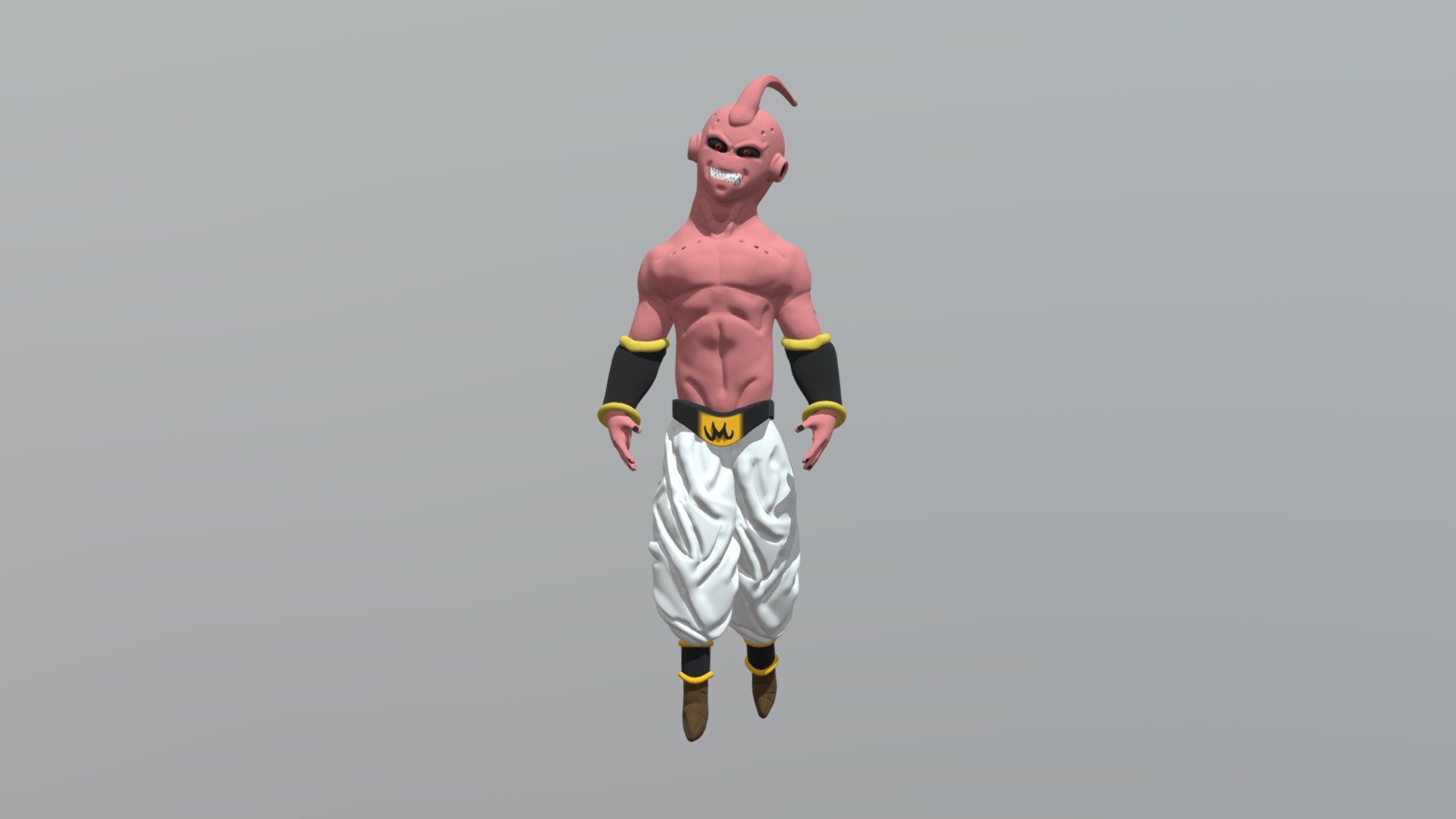 PolySphere - 3D model by ronidutta29sept2002 [bfe2fd0] - Sketchfab