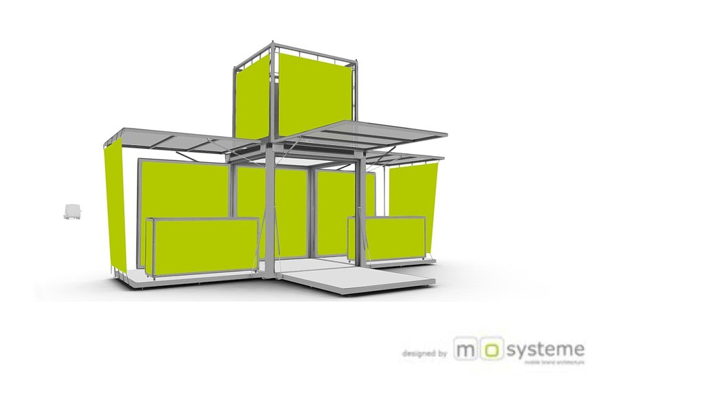 Modulbox T-shape v2 - 3D model by mo-systeme (@mosysteme) [bfe32b3 ...