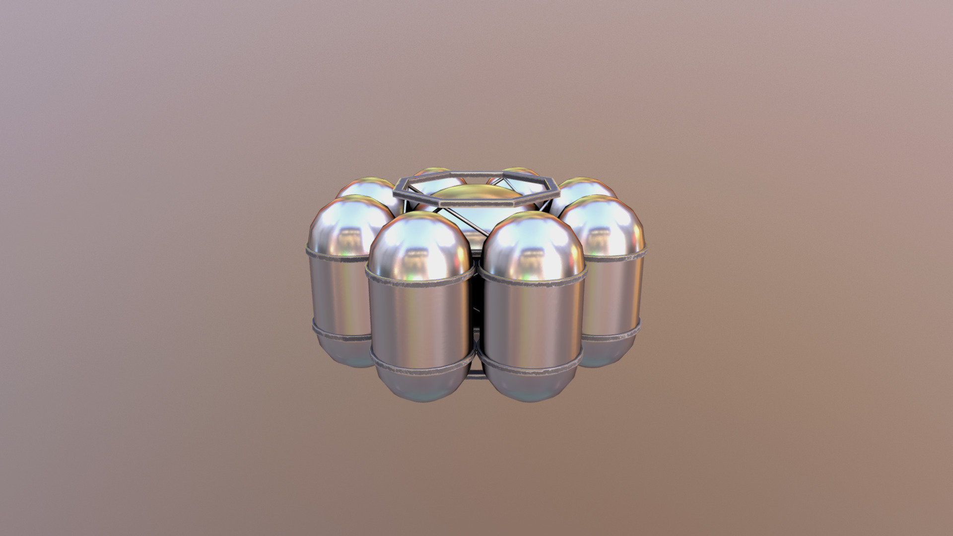 SC-TANK-LC - 3D model by shadowmage45 [bfe608d] - Sketchfab