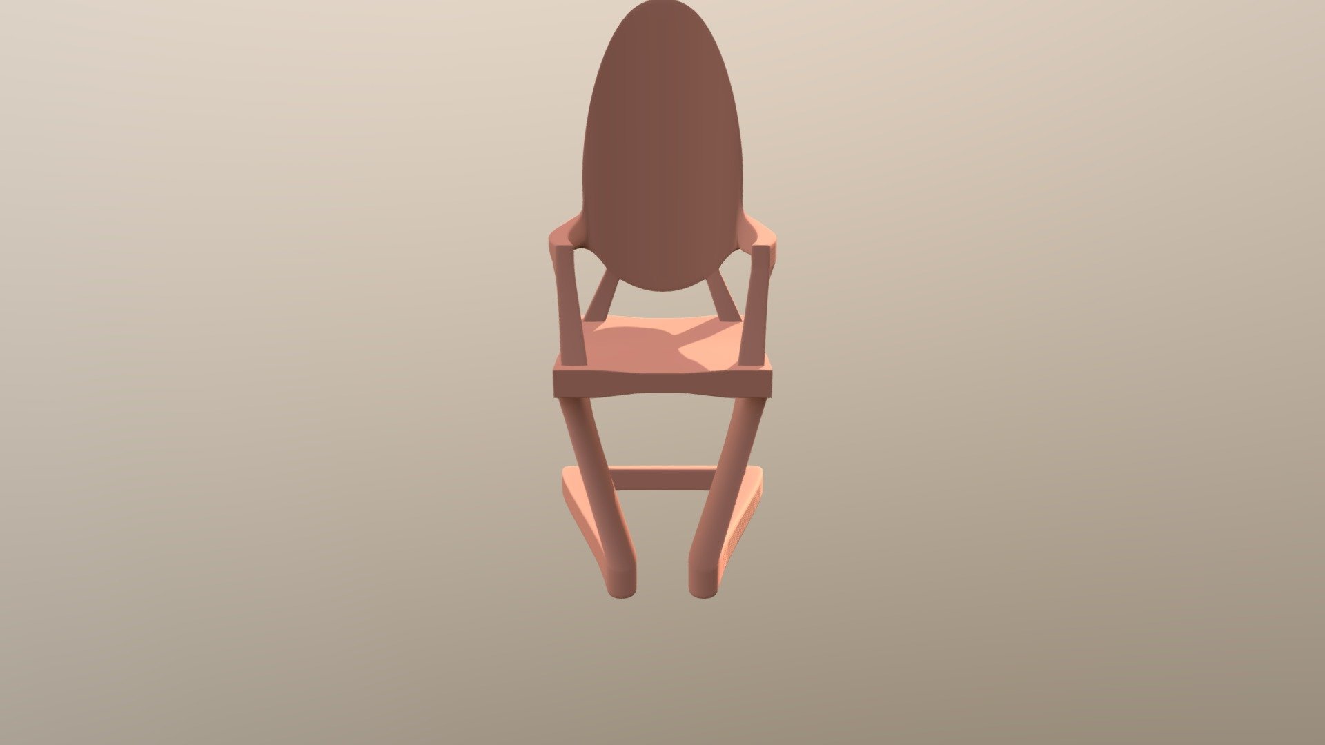 Wed, 20 Mar 2019 19:27:01 - Download Free 3D model by newfields ...