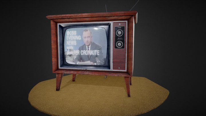 Old Zenith Floor Model Tv | Viewfloor.co