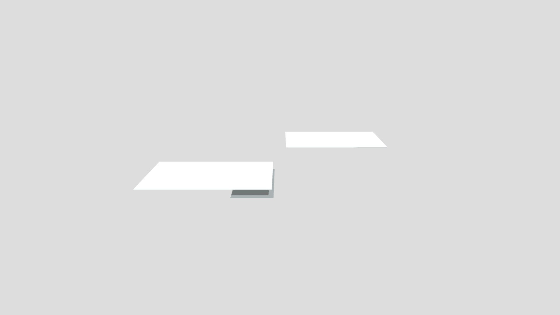 Screen Layer - Download Free 3D model by itsmiguel [bfe91fc] - Sketchfab