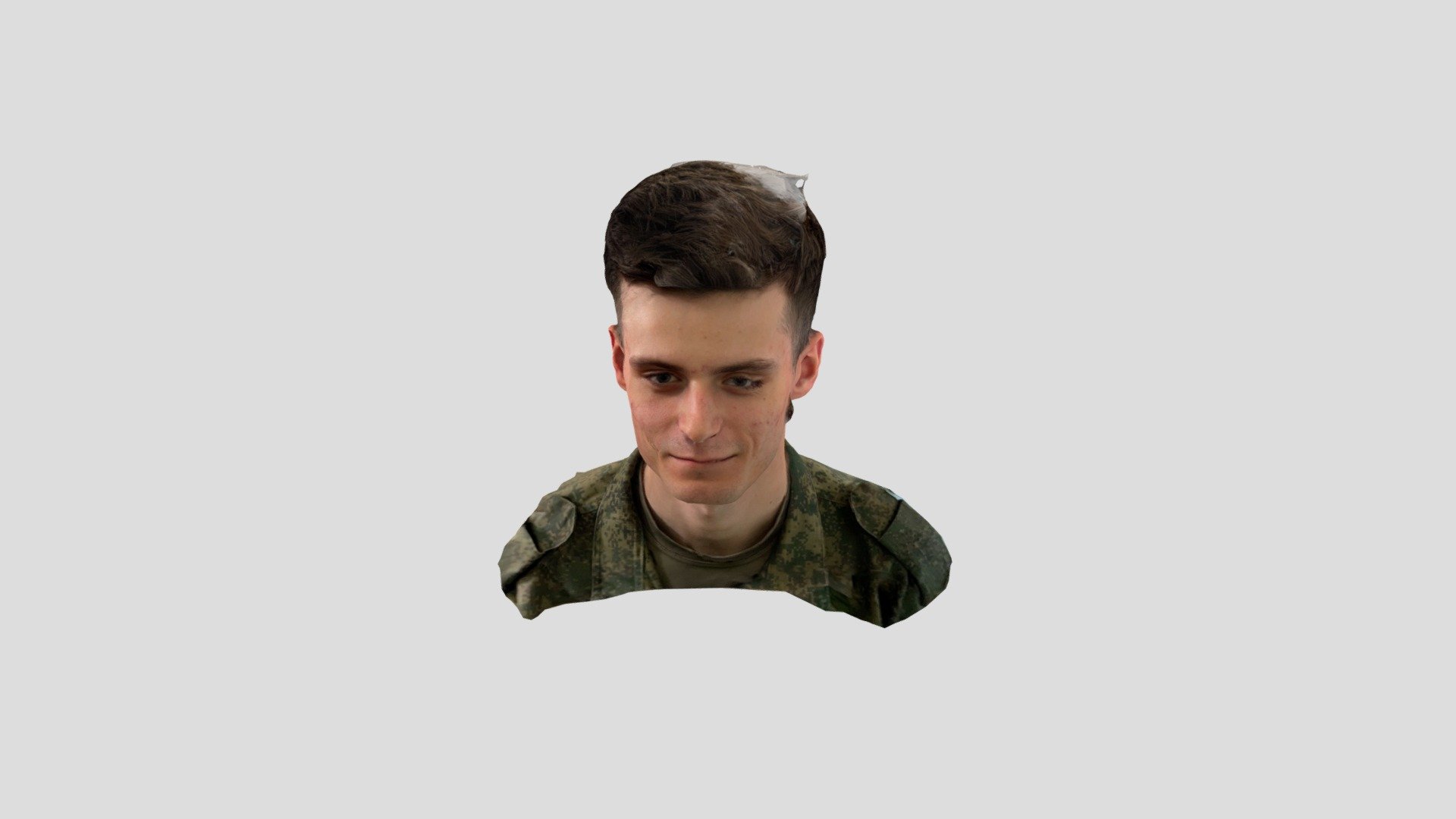 Polycam capture - Download Free 3D model by plowico [bfeb31d] - Sketchfab