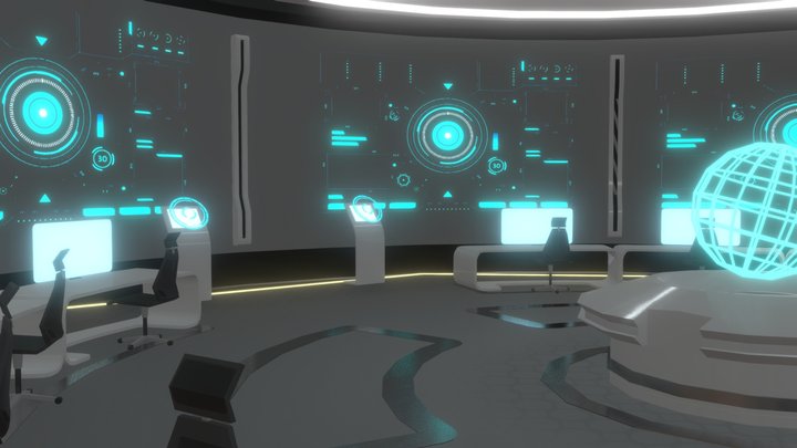 Craylixart Craylix Sketchfab