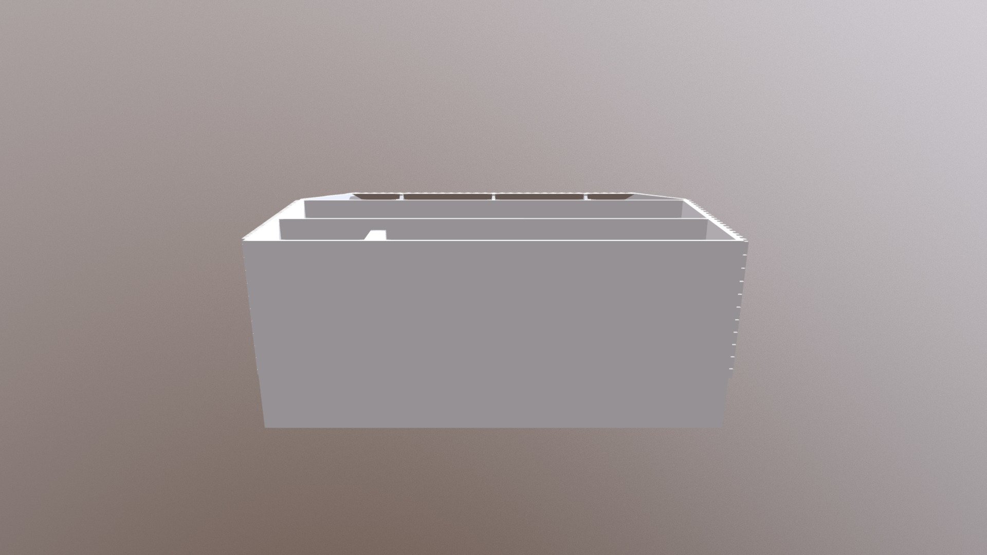Section V5 - 3D model by manu.m.dadg [bff3907] - Sketchfab