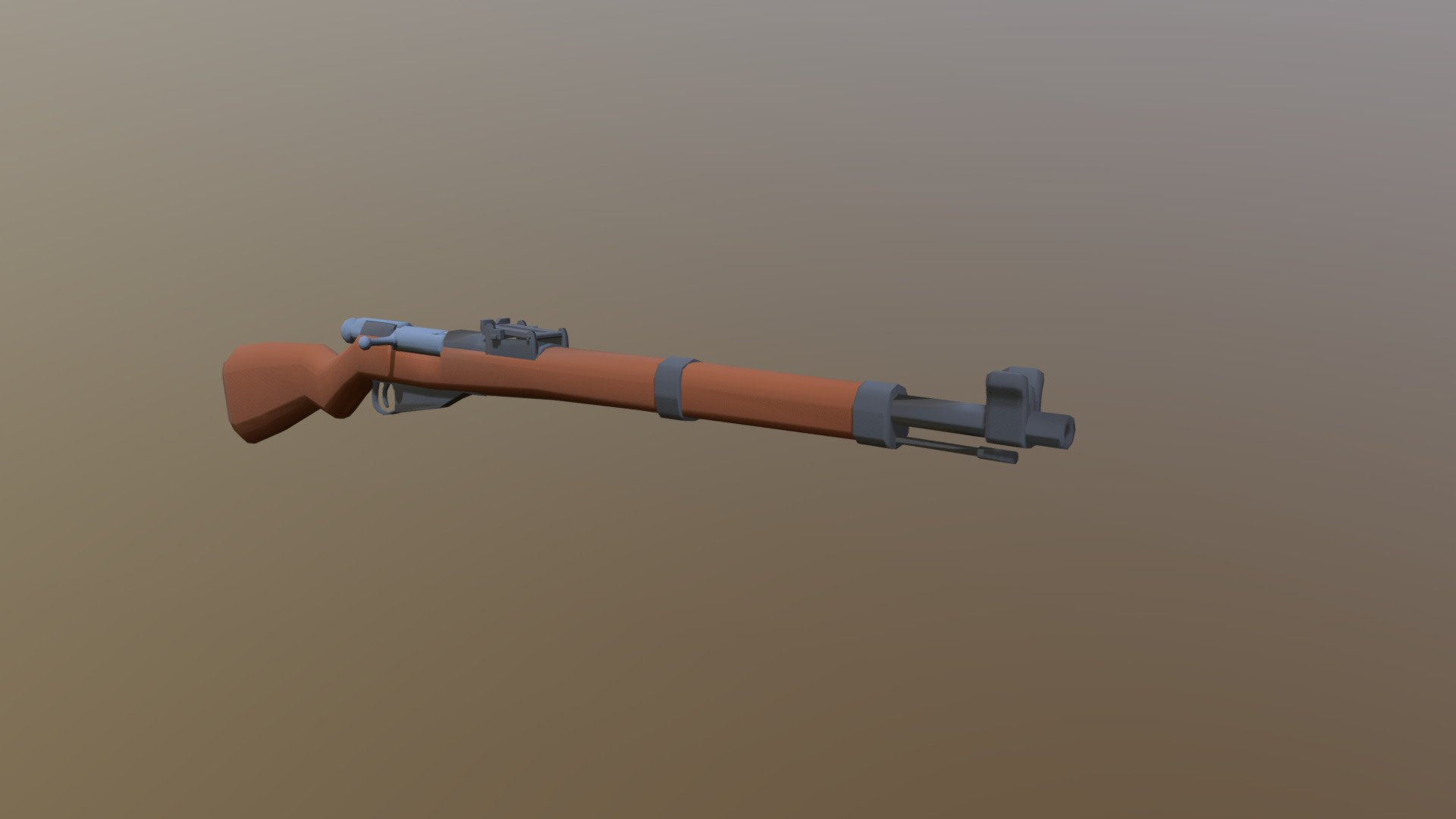 pystykorvaBaseTest - 3D model by JoeDough (@hoovee) [bff8282] - Sketchfab